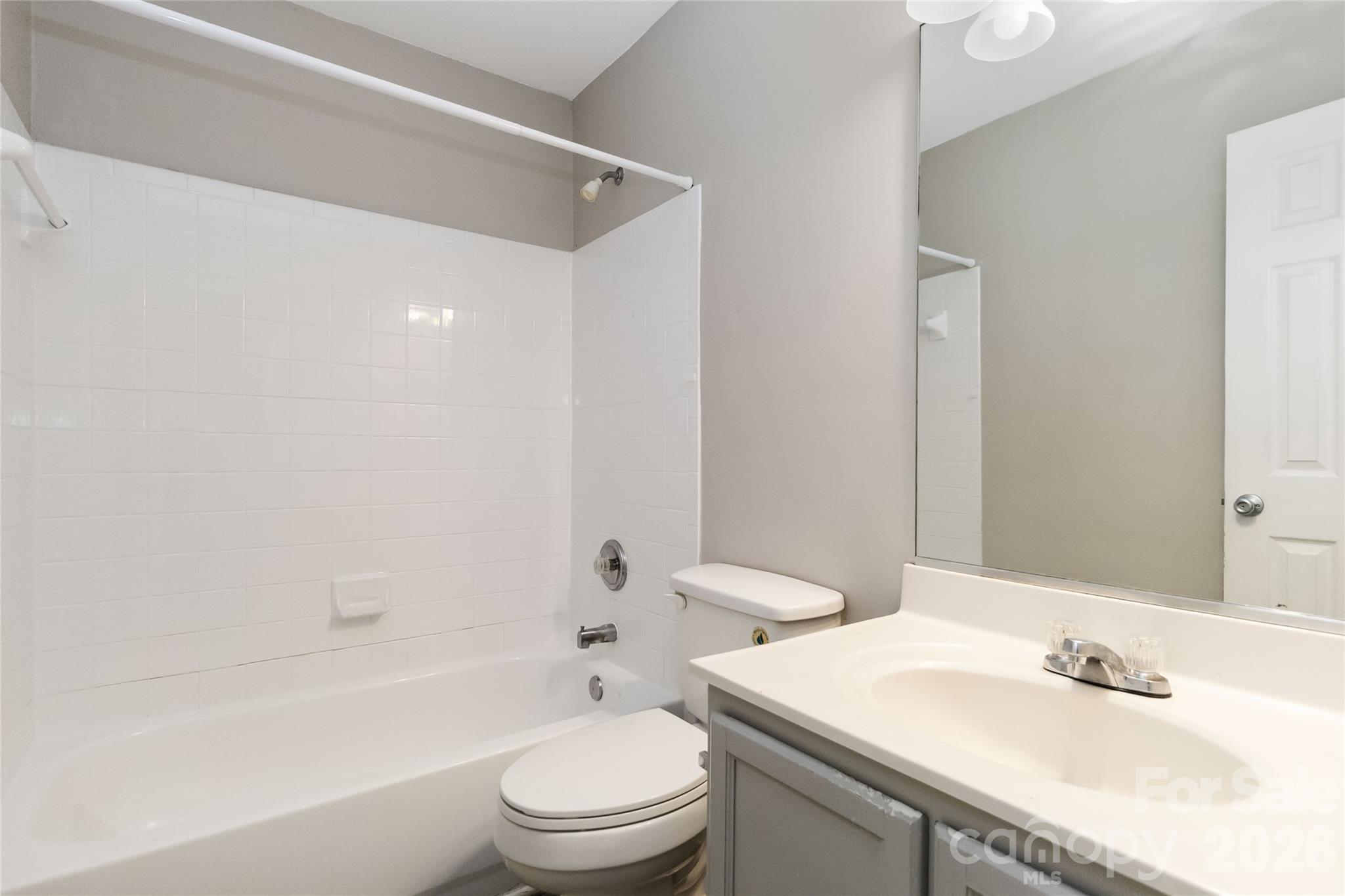 2721 Fairstone Avenue, Charlotte, NC - photo 13 of 17