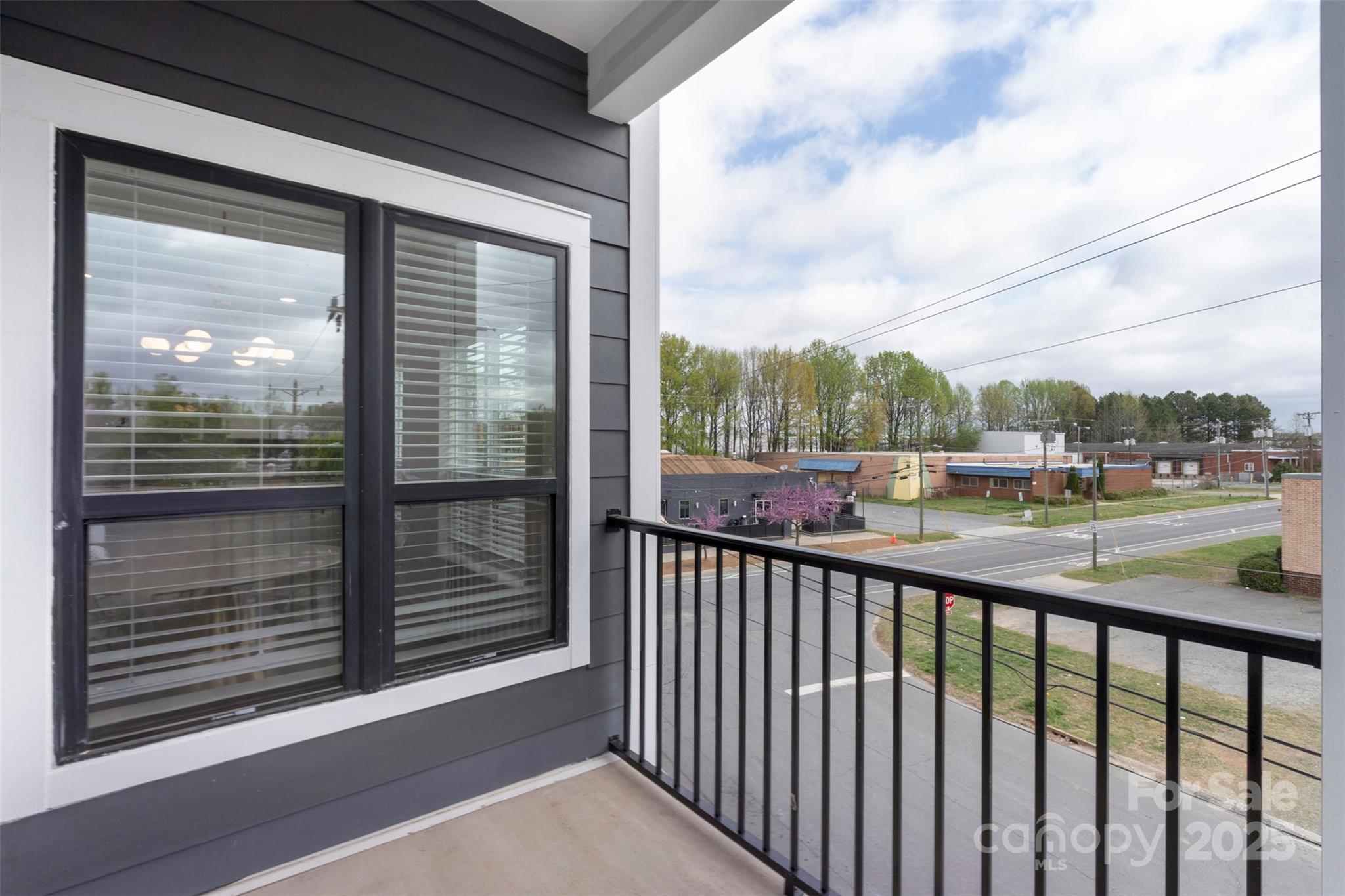 Photo 11 of 3630 N Davidson Street3301, Charlotte, NC