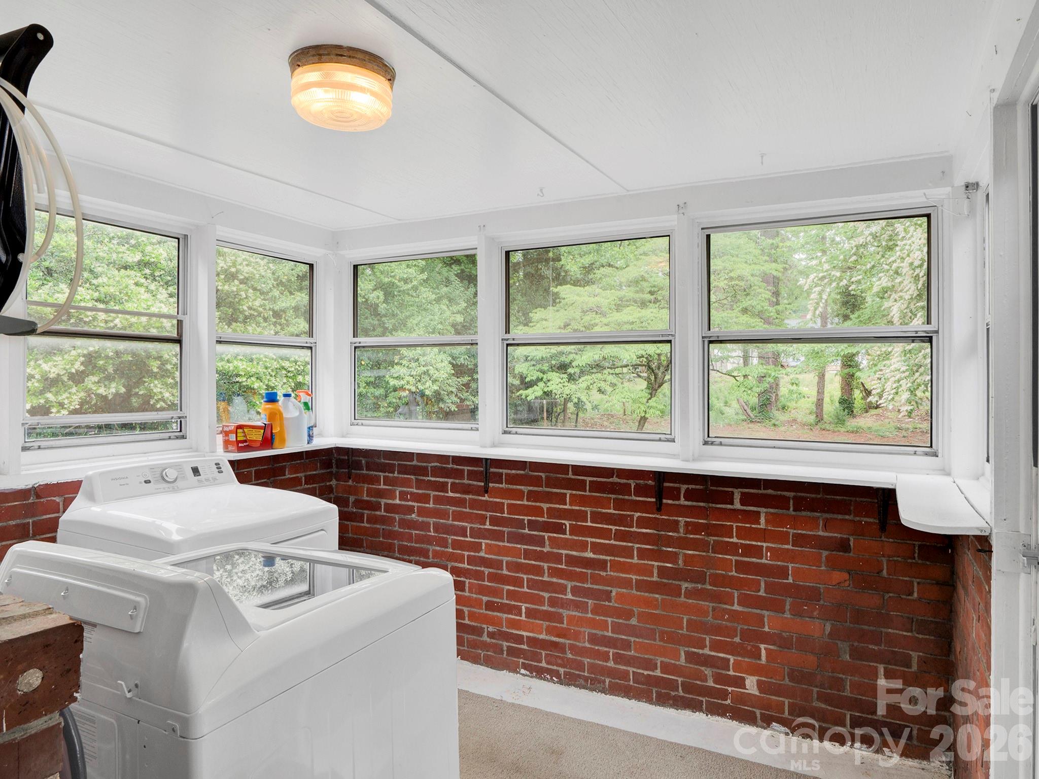 840 Jackson Street, Gastonia, NC - photo 19 of 24