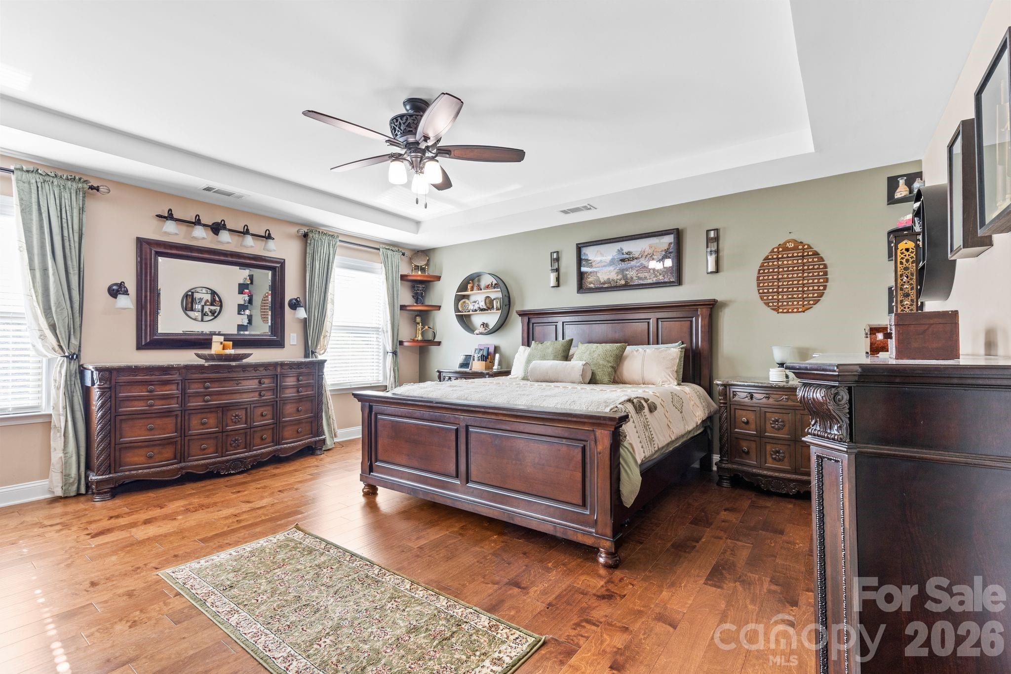 158 Eagles Landing Drive, Mooresville, NC - photo 31 of 49