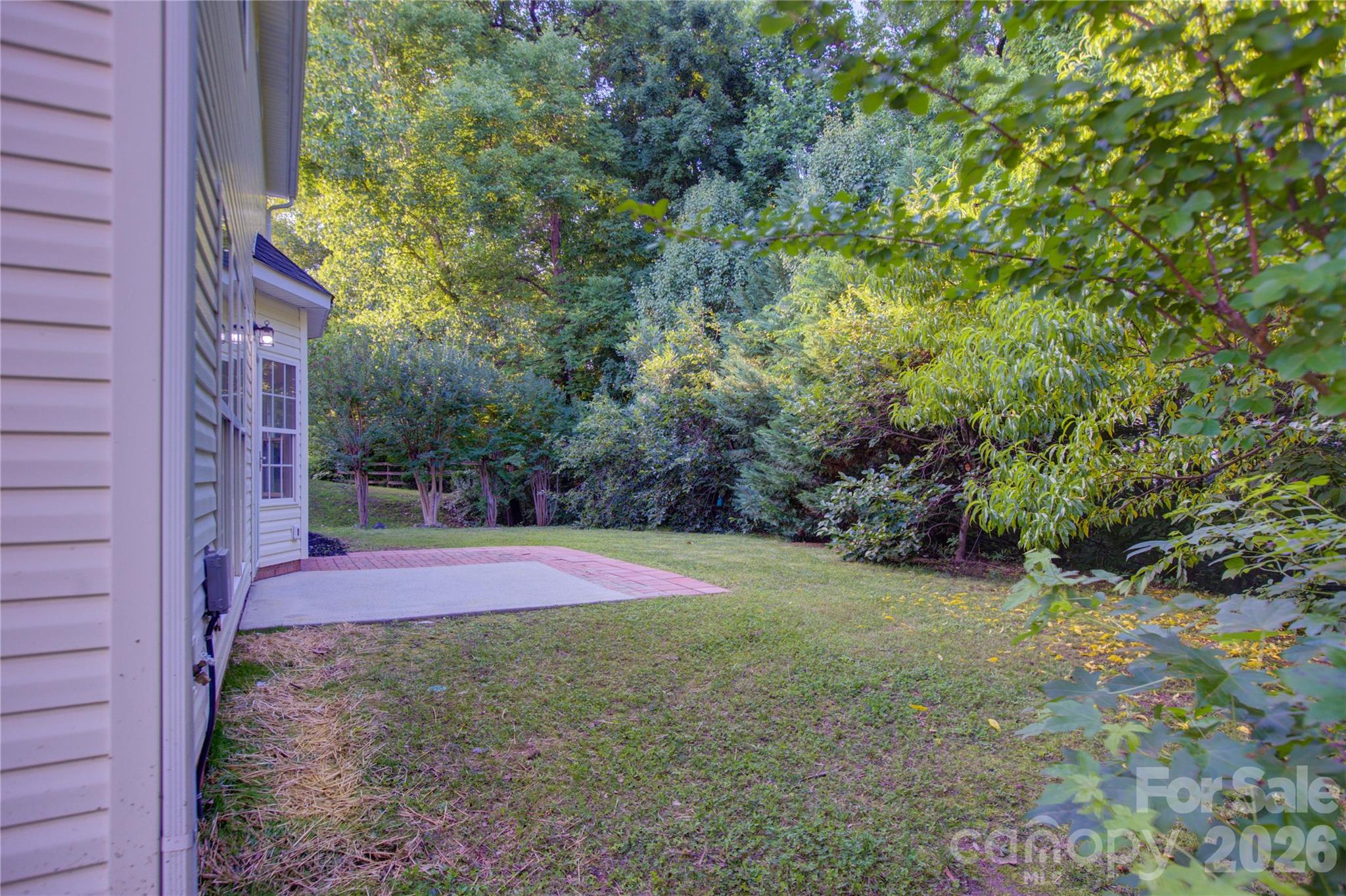 Photo 46 of 520 Grantham Lane, Charlotte, NC