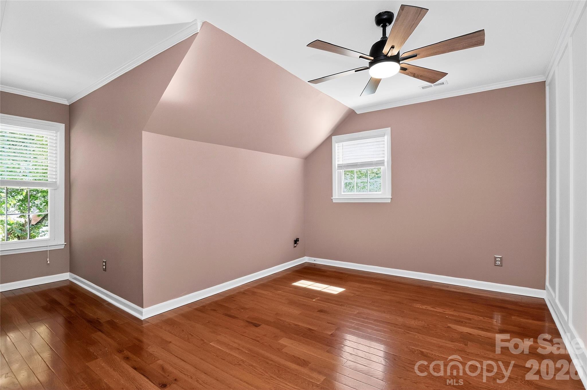 Photo 24 of 4007 Meadowridge Drive, Charlotte, NC