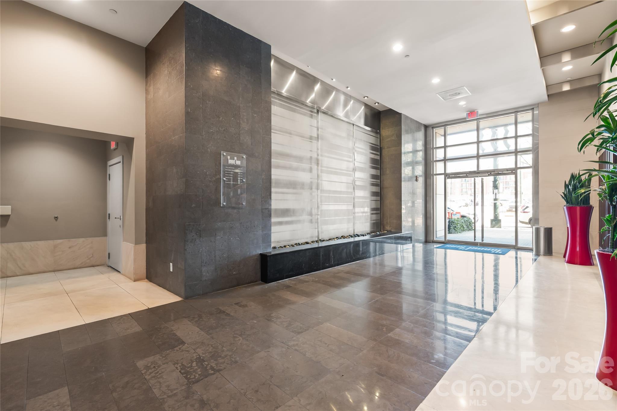 Photo 5 of 333 W Trade Street2502, Charlotte, NC