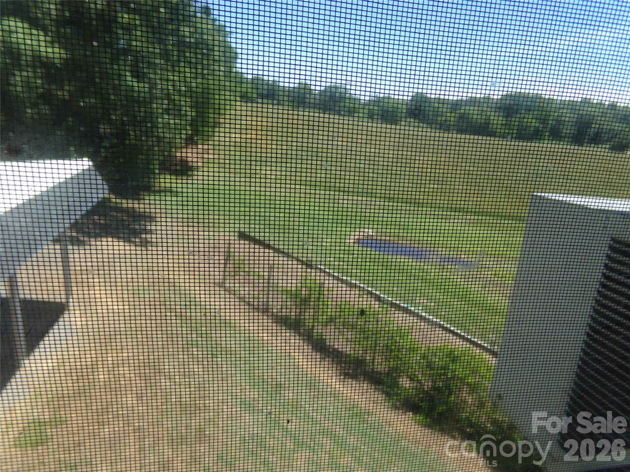 4396 Nc Hwy 200 Highway, Stanfield, NC - photo 8 of 29
