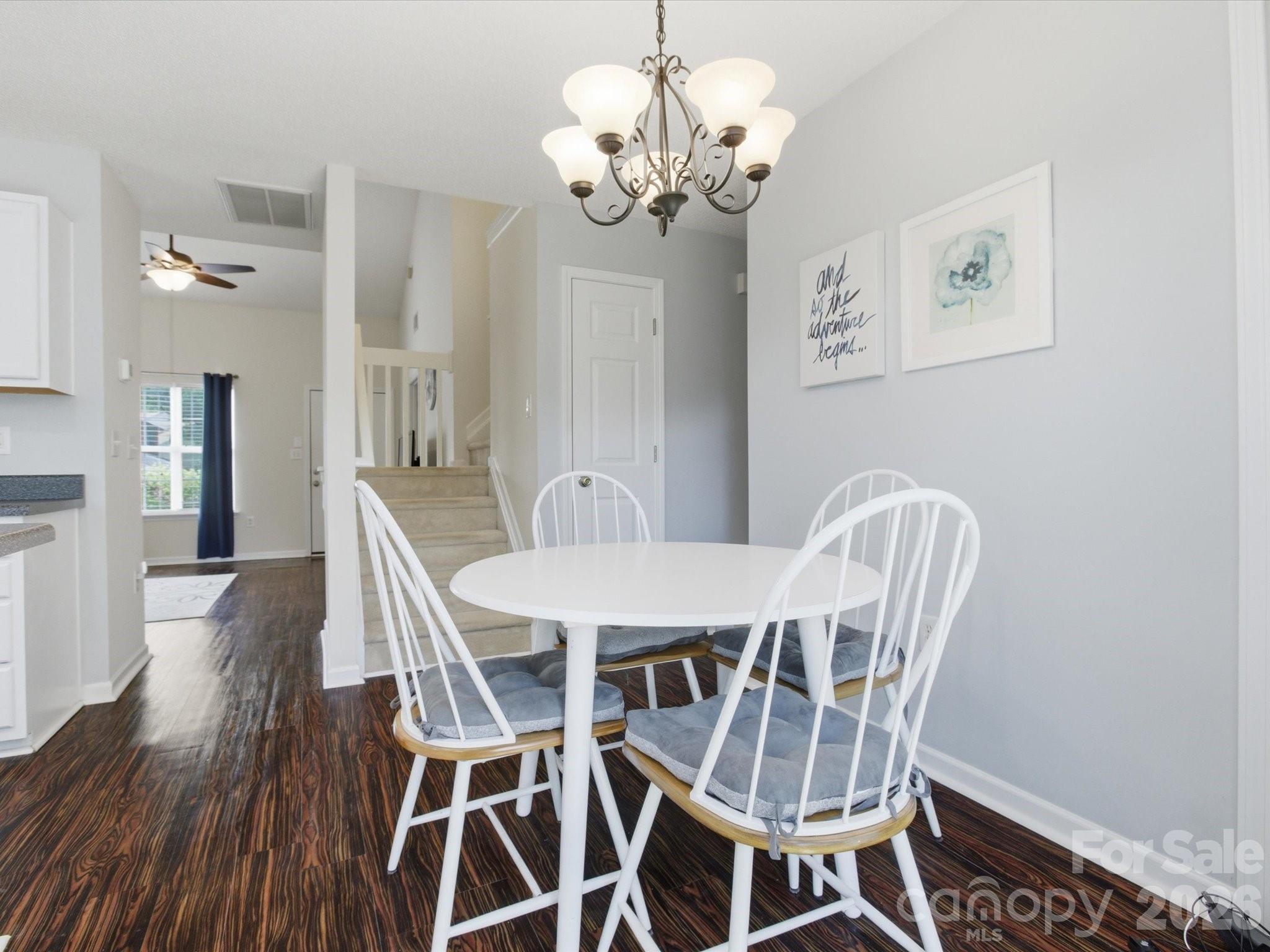 Photo 15 of 15477 Asterwind Court, Charlotte, NC