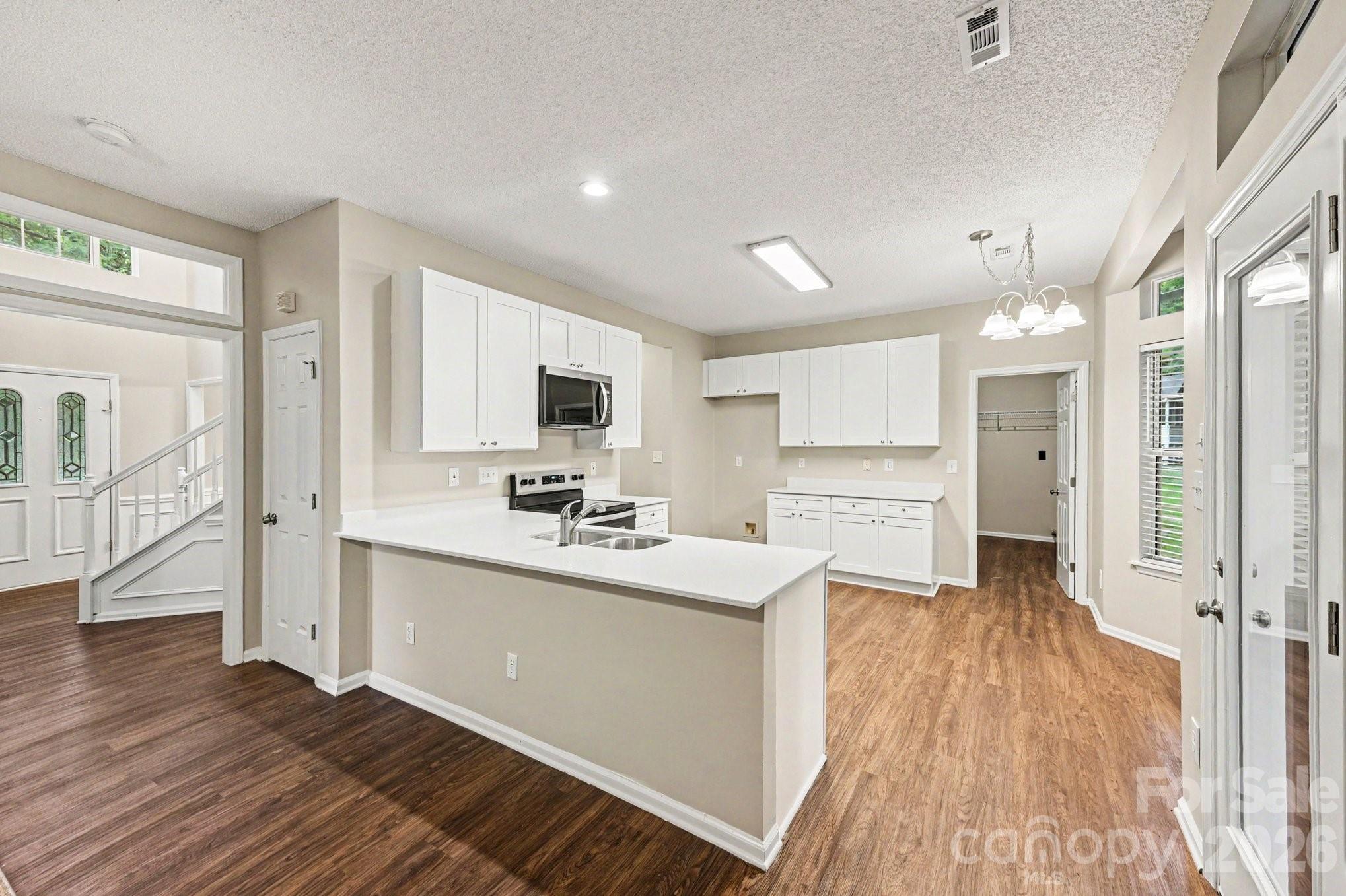 Home for sale at 4619 Kirkgard Trail, Charlotte, NC — photo 19 of 27