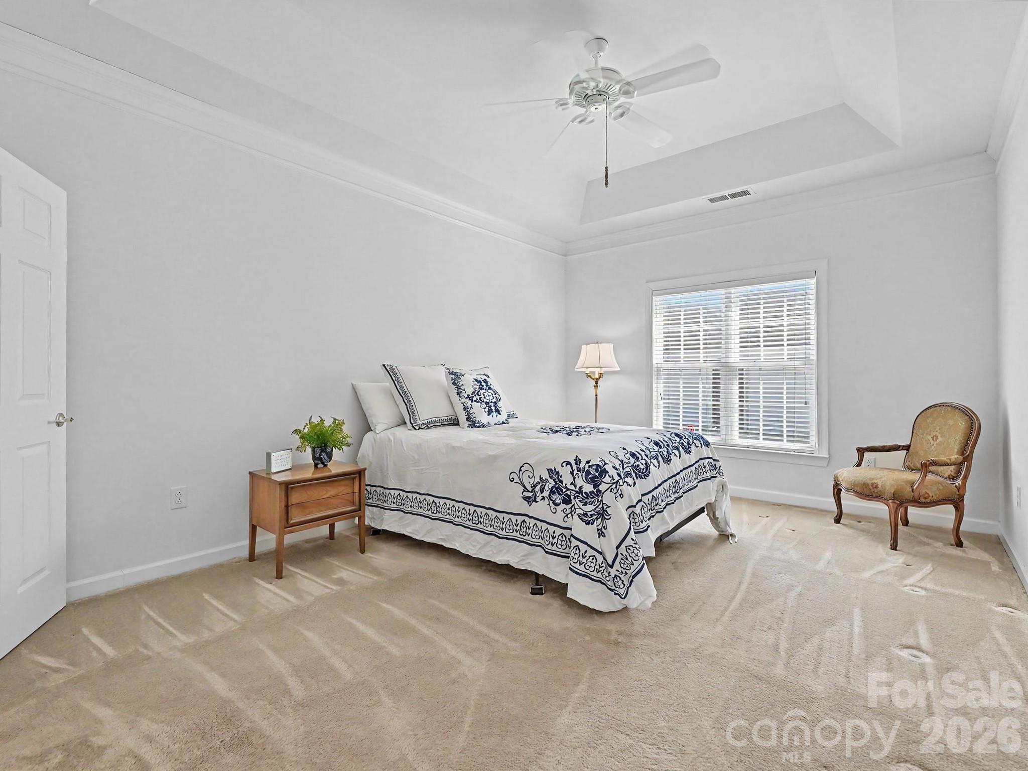 Photo 14 of 8655 Windsor Ridge Drive, Charlotte, NC