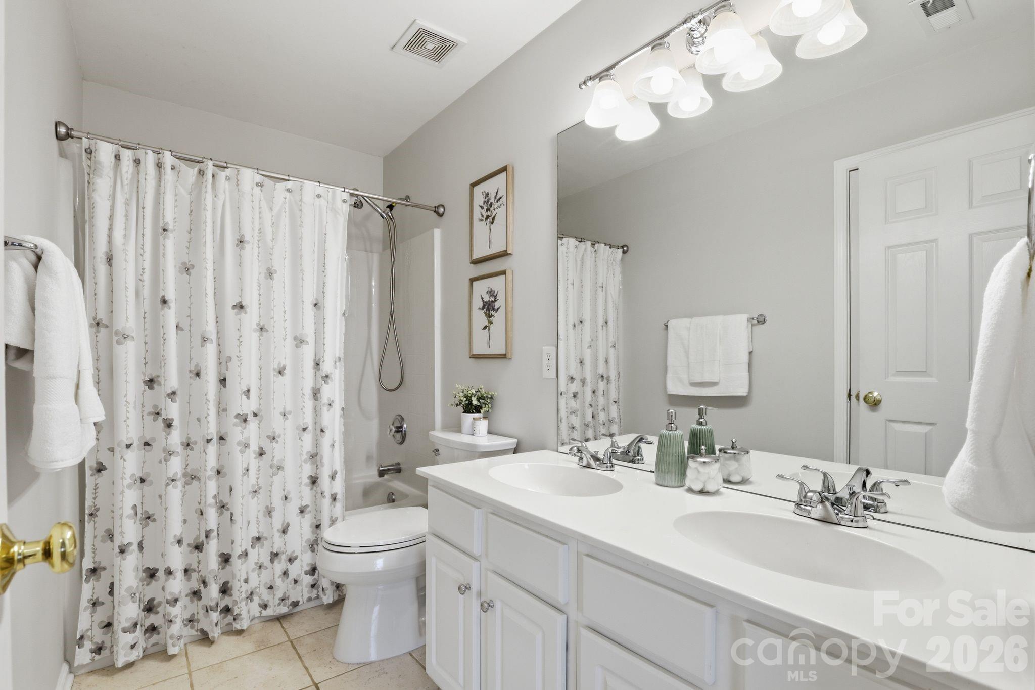 Home for sale at 12044 Humboldt Drive, Charlotte, NC — photo 32 of 48