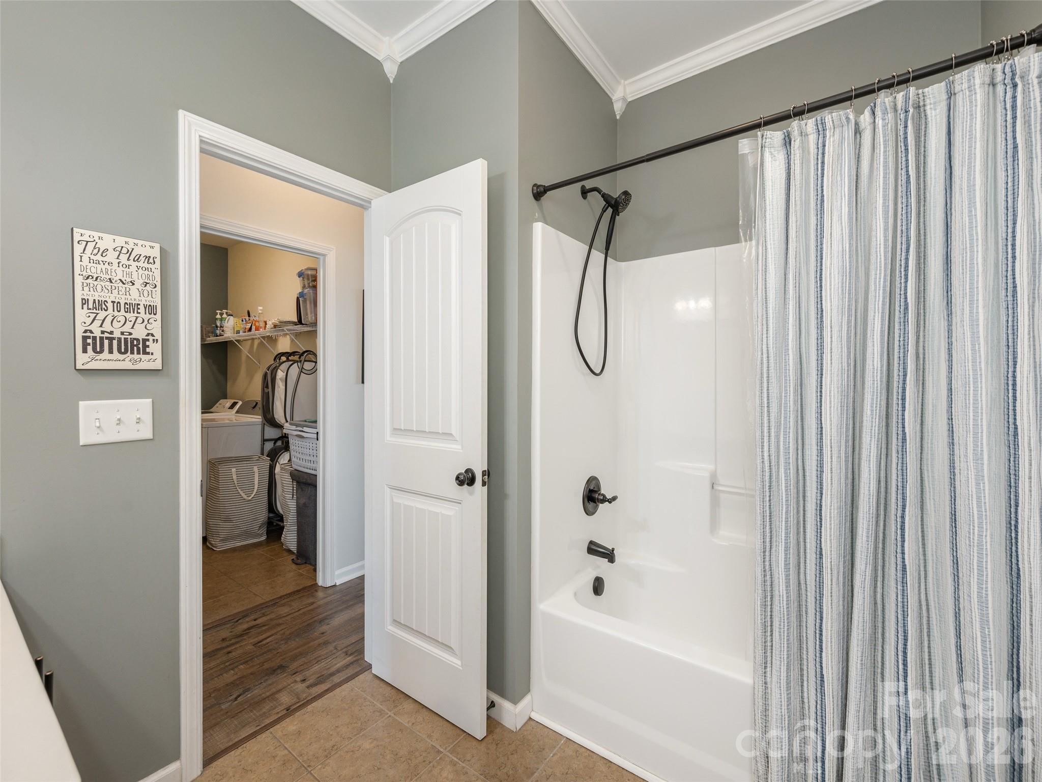 132 Beck Creek Circle, Flat Rock, NC - photo 27 of 38