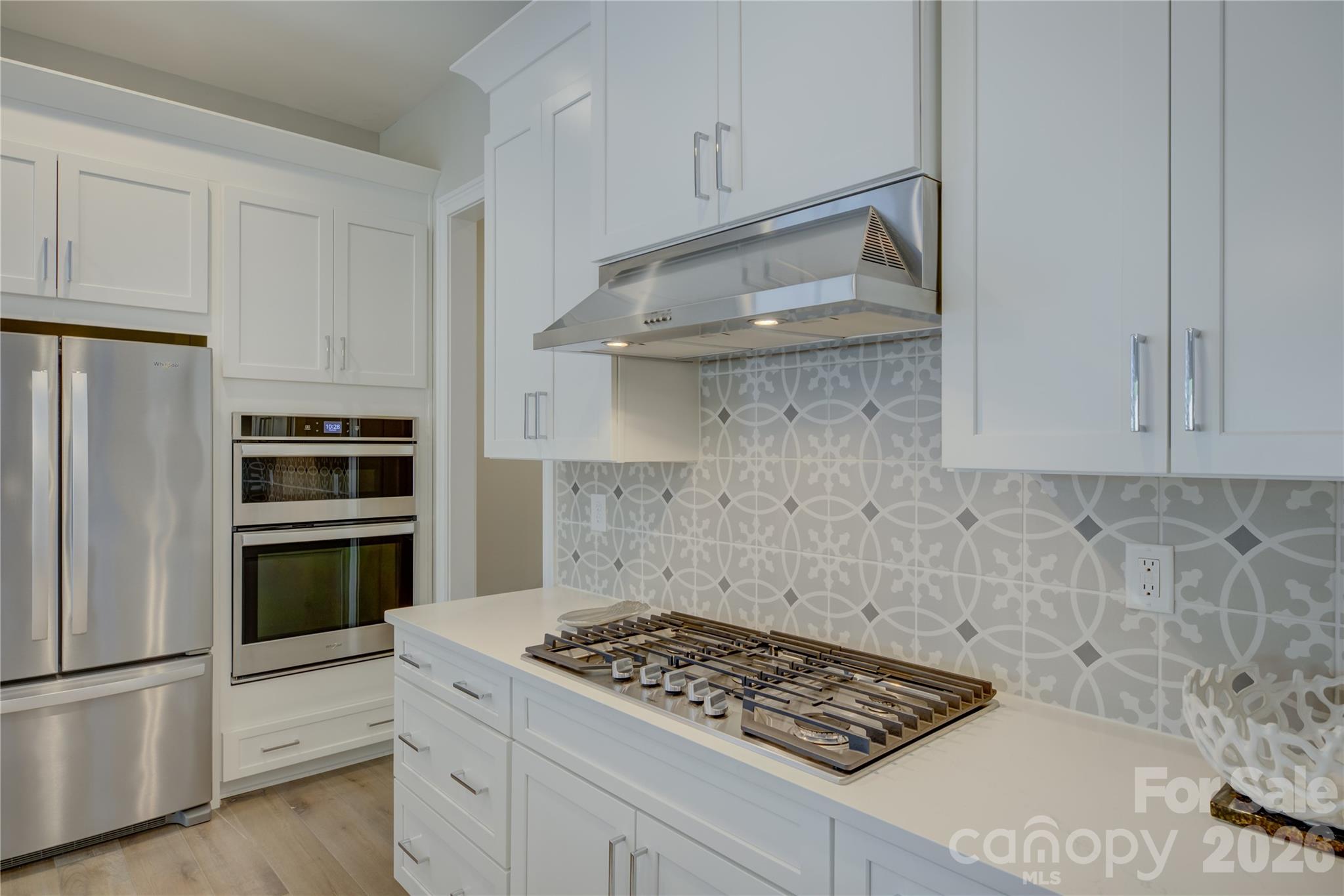 Photo 15 of 14619 Crosswater Lane, Charlotte, NC