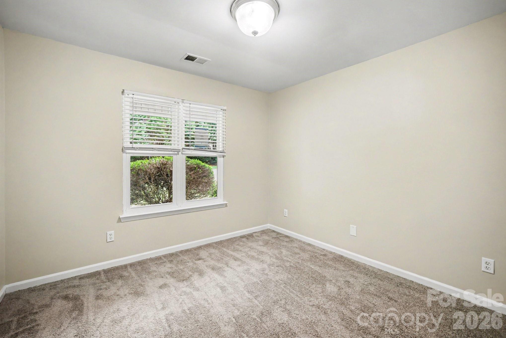 Photo 15 of 2732 Black Walnut Lane, Charlotte, NC