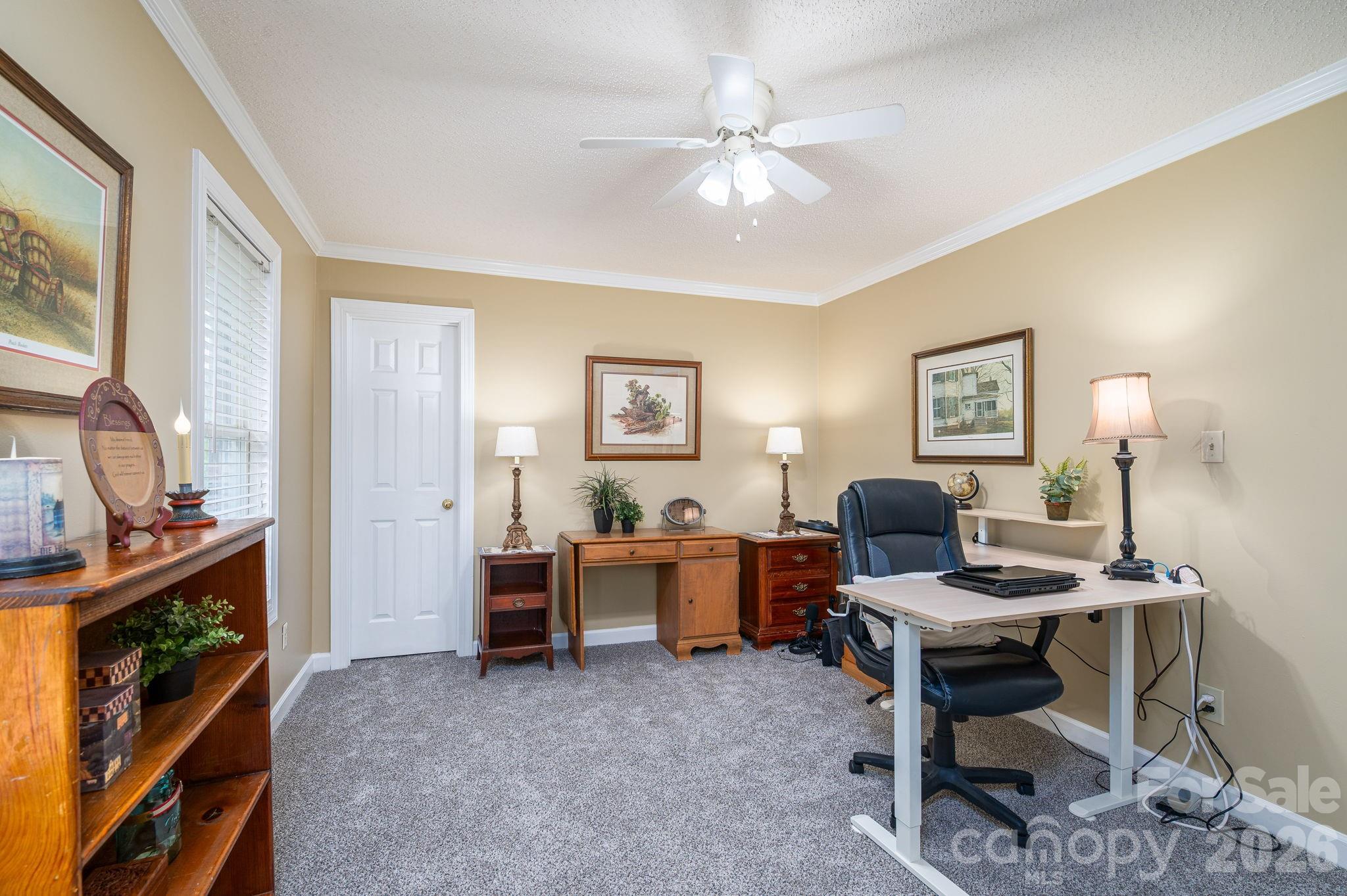 1228 Plantation Trail, Gastonia, NC - photo 23 of 35