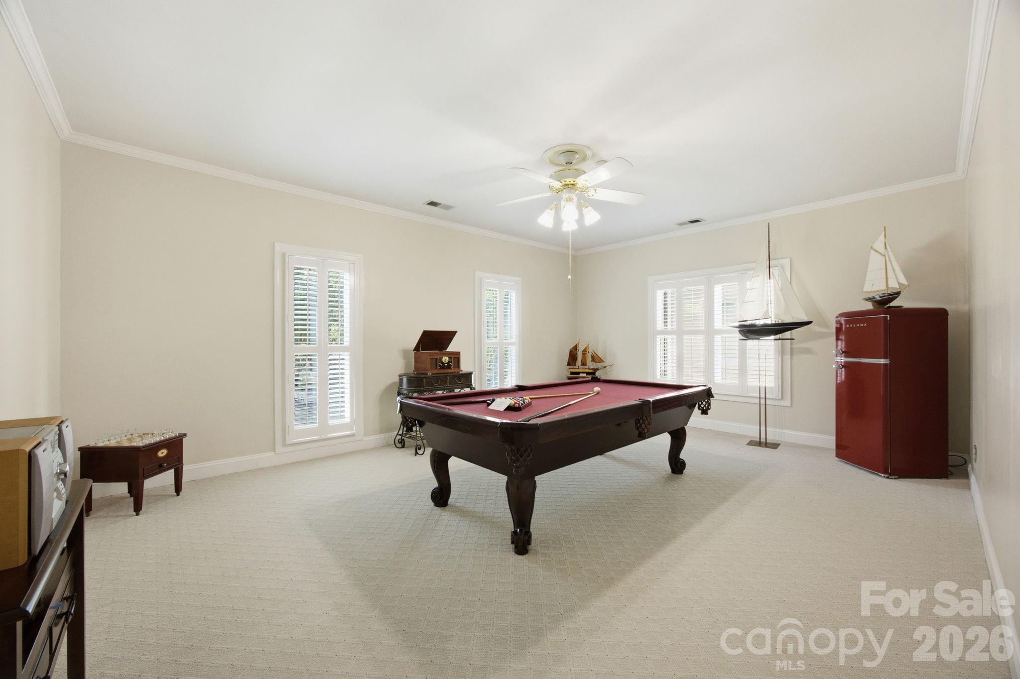 Photo 18 of 2608 Saintfield Place, Charlotte, NC