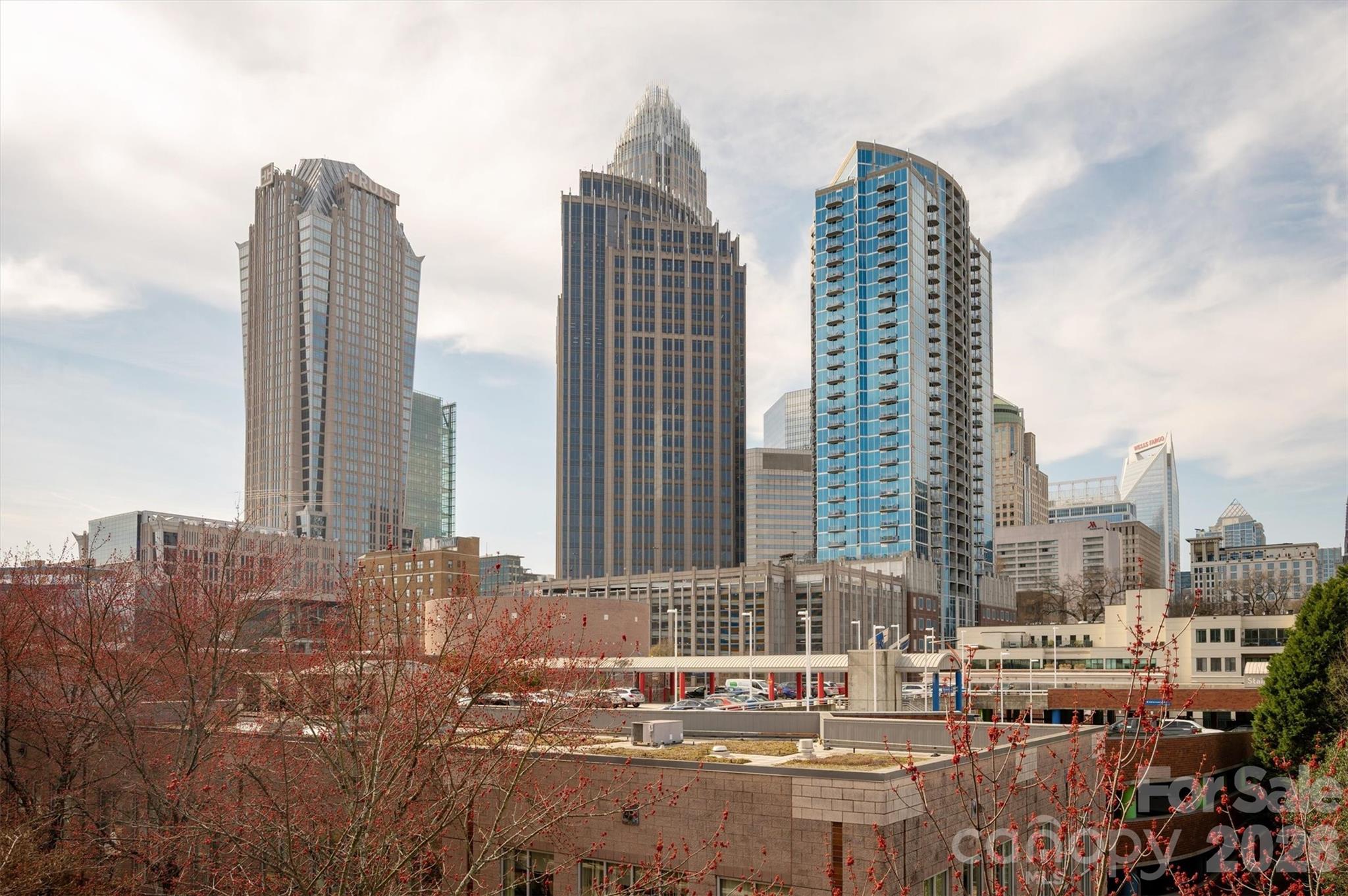 Photo 43 of 415 N Church Street309, Charlotte, NC