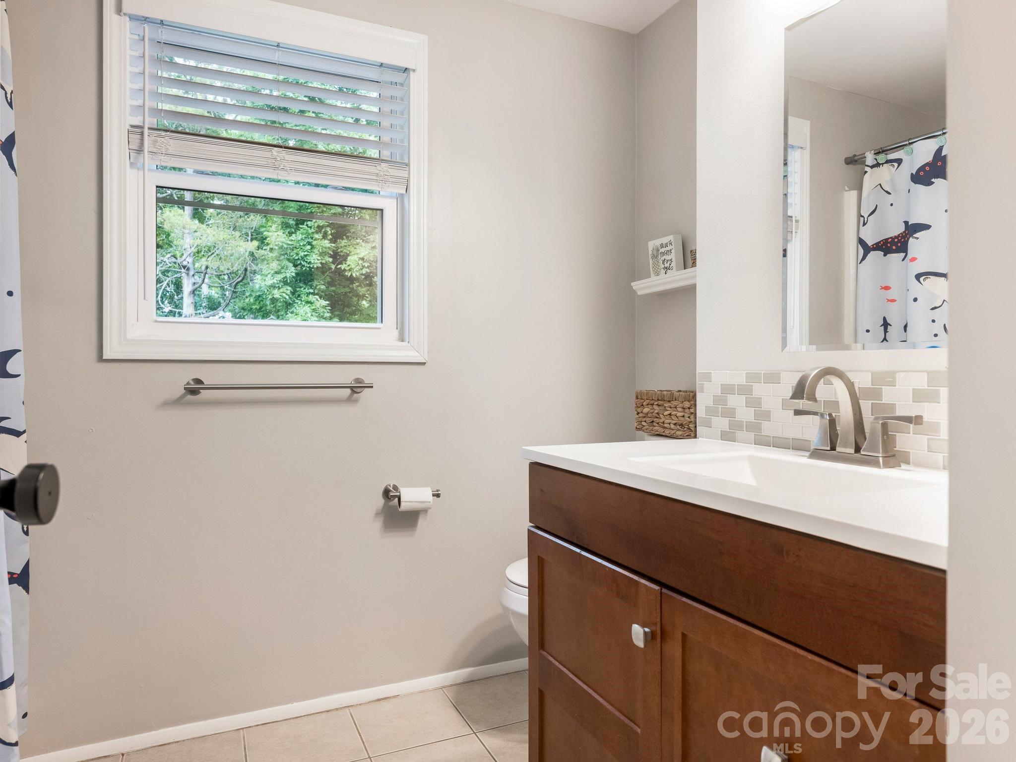 Photo 26 of 6801 Rollingridge Drive, Charlotte, NC