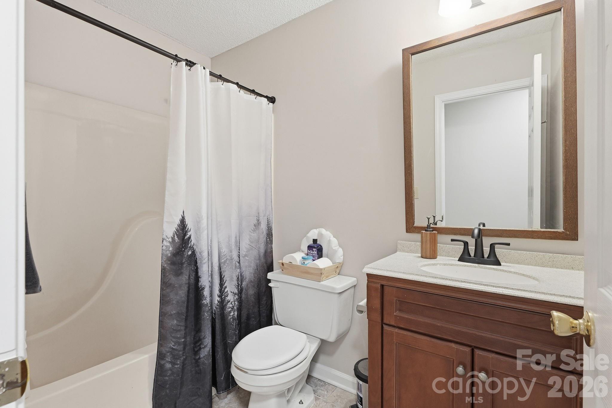 272 Rose Street, Mooresville, NC - photo 36 of 47