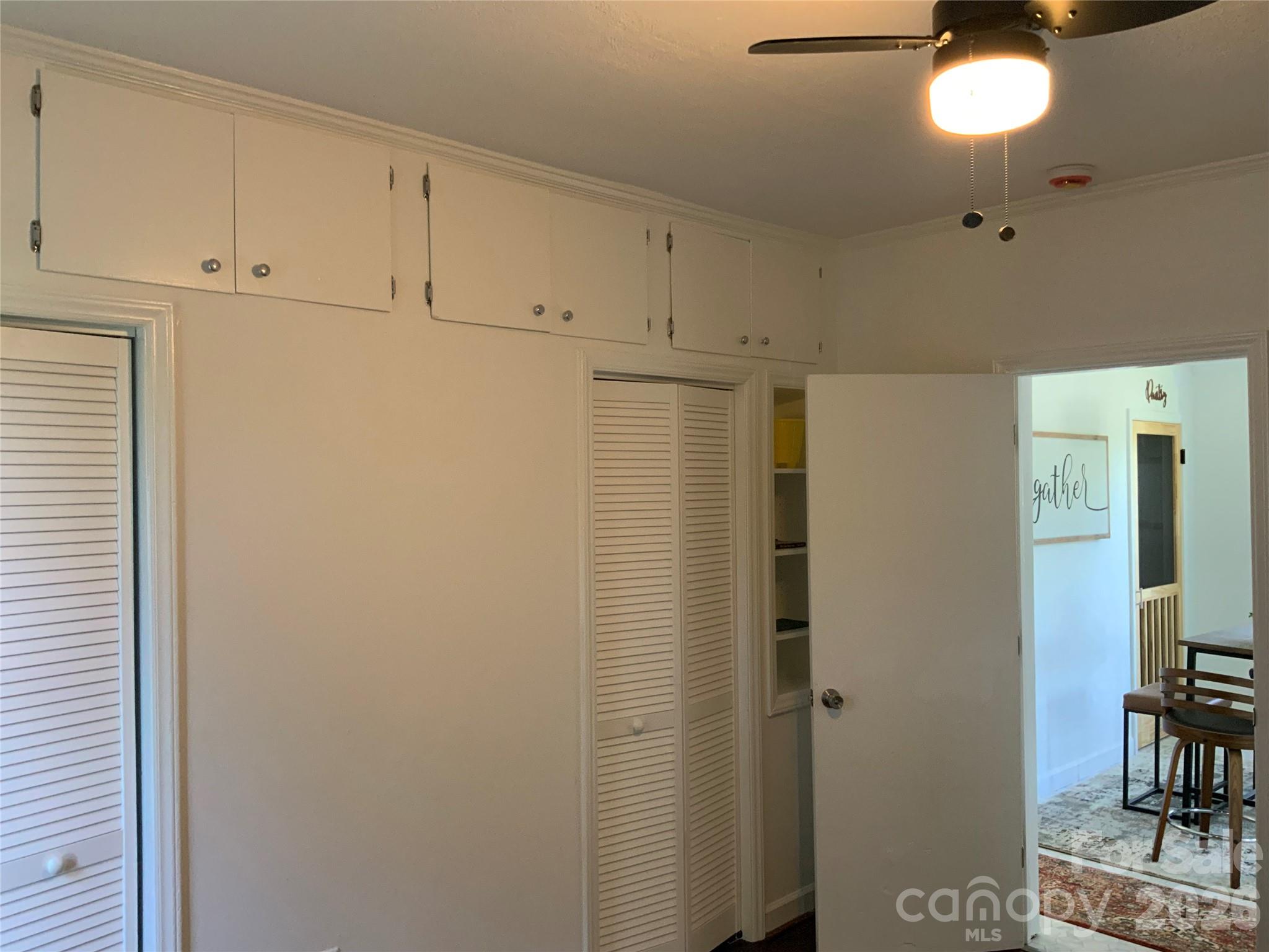 358 Woodlawn Avenue, Cramerton, NC - photo 31 of 40