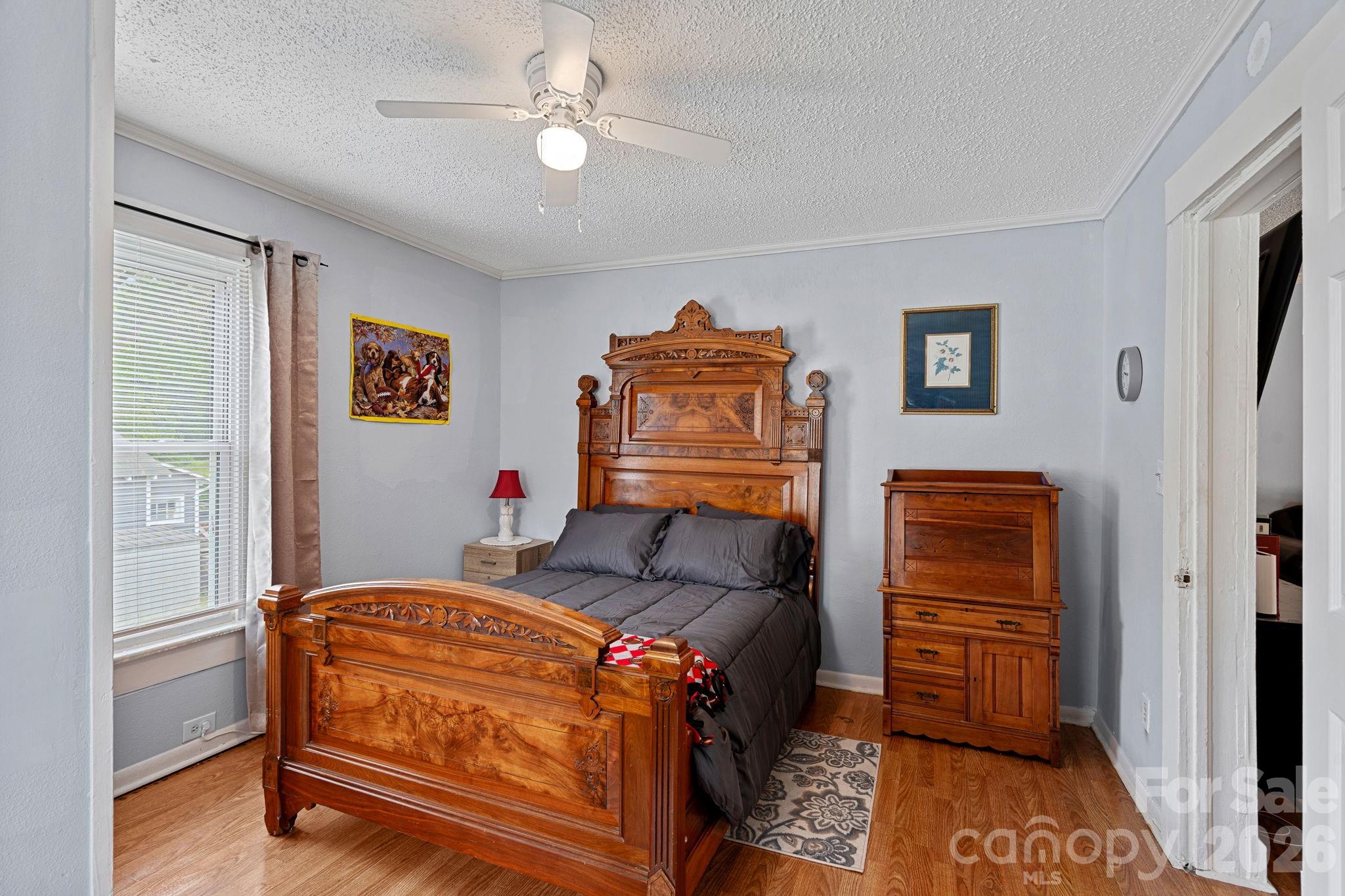 Photo 4 of 900 Alma Avenue, Kannapolis, NC