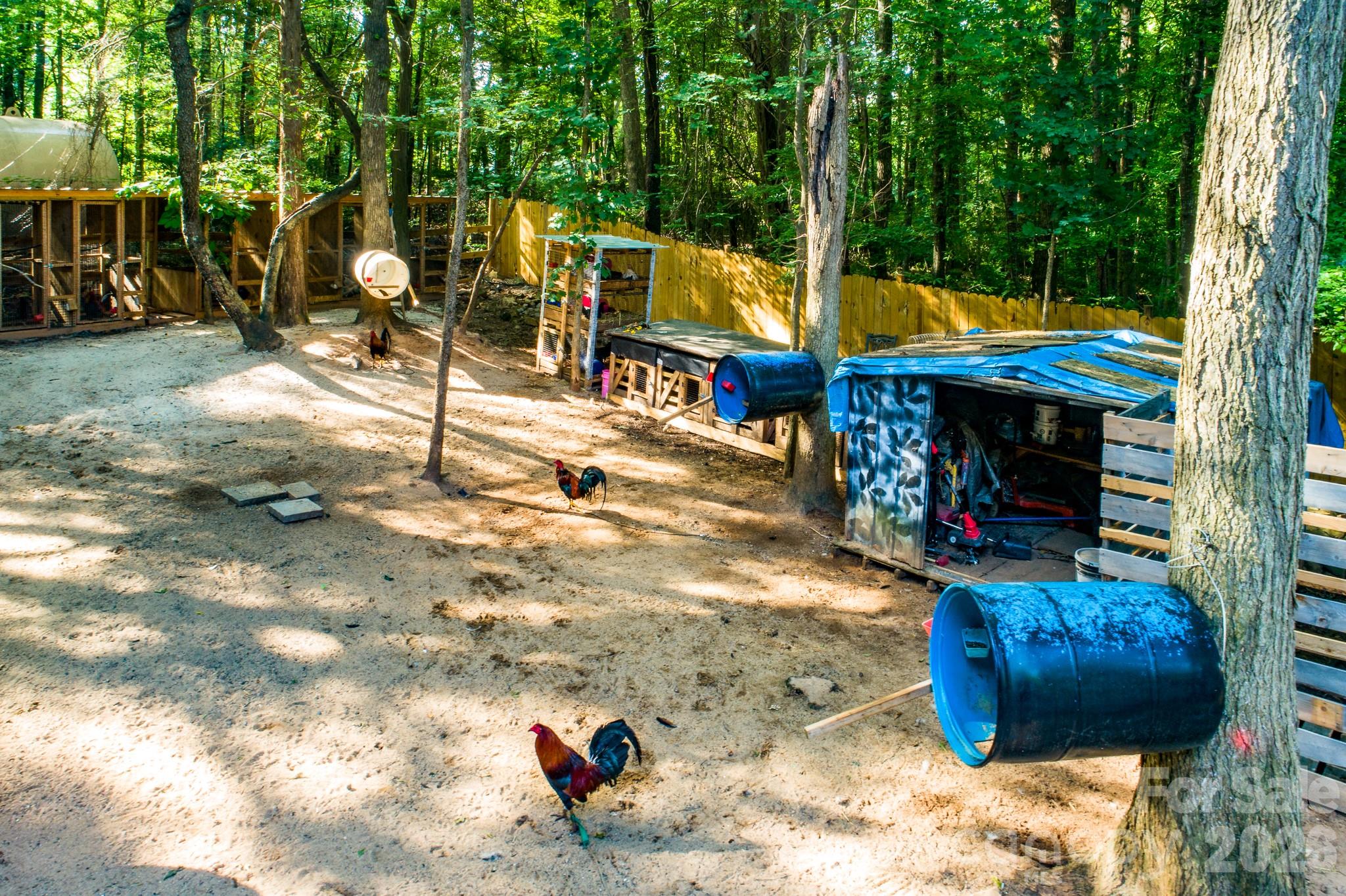 Photo 2 of 2268 Forest Music Drive, Clover, SC