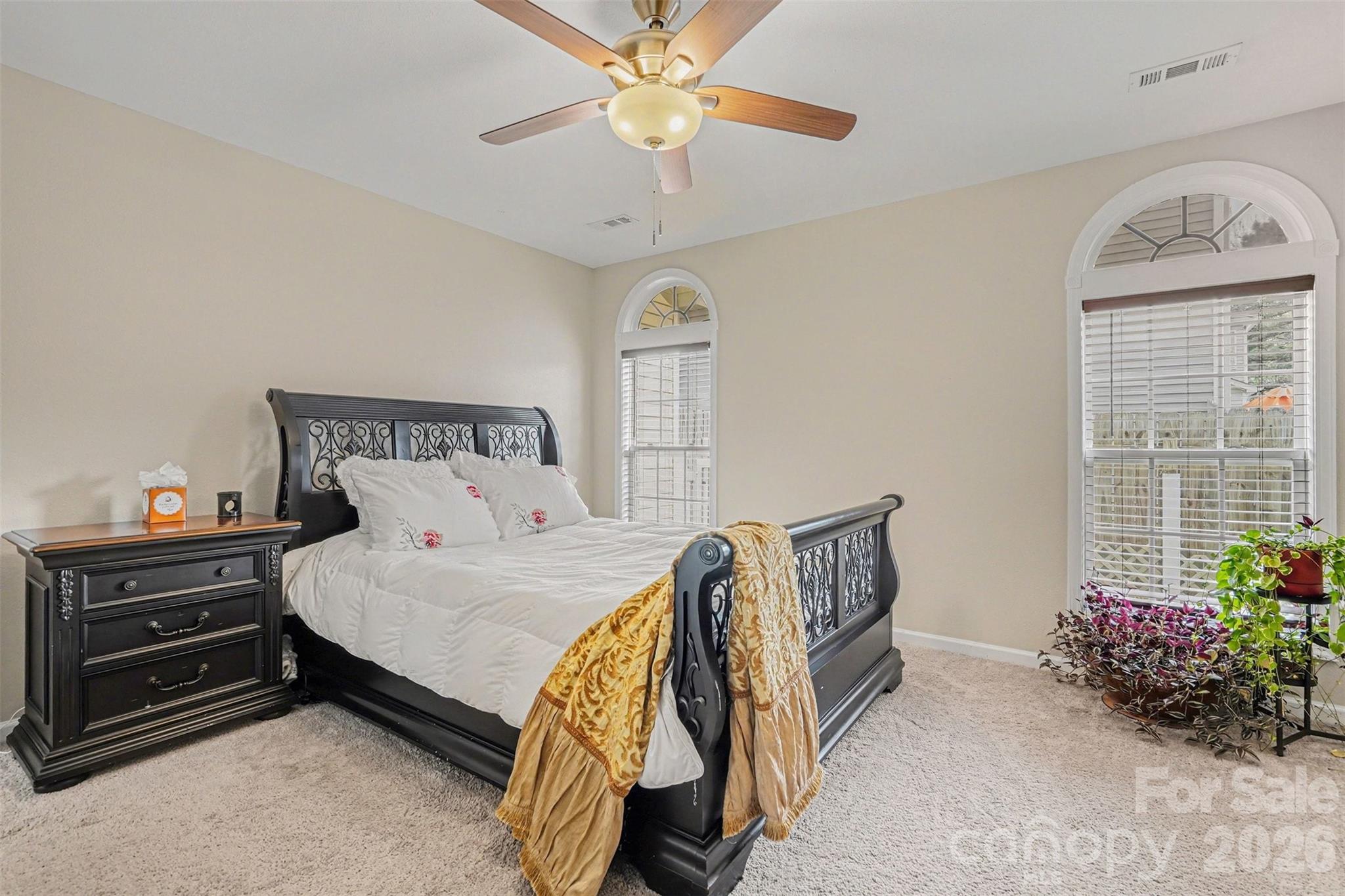 Photo 17 of 5504 Waverly Lynn Lane, Charlotte, NC