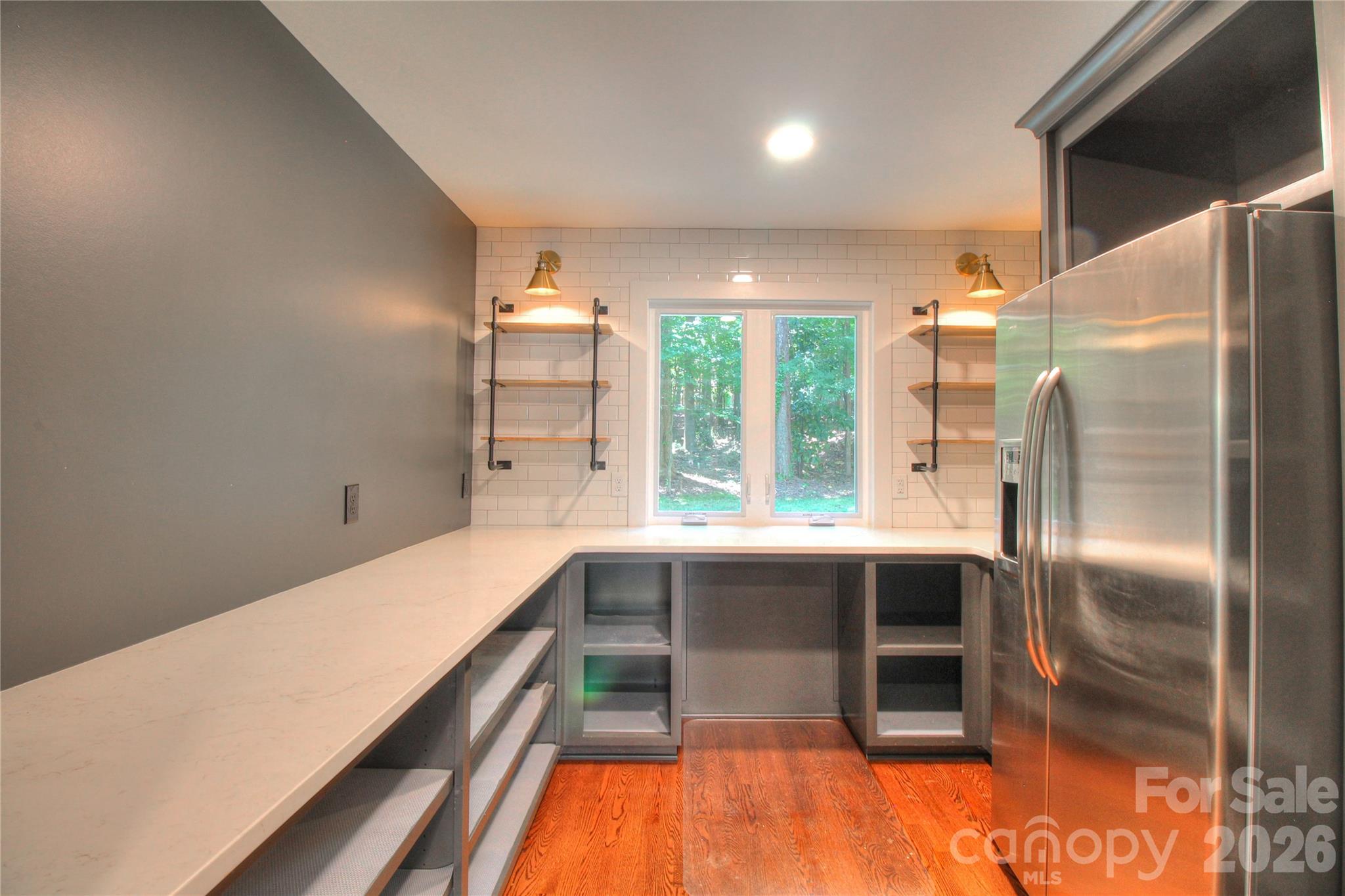 Photo 11 of 3408 Providence Manor Road, Charlotte, NC