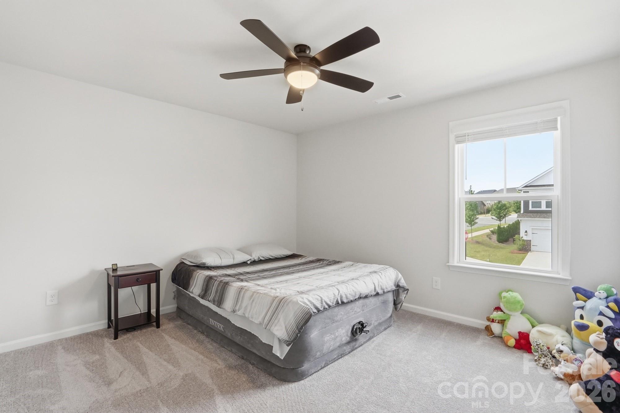 Photo 41 of 16043 River Tree Lane, Charlotte, NC