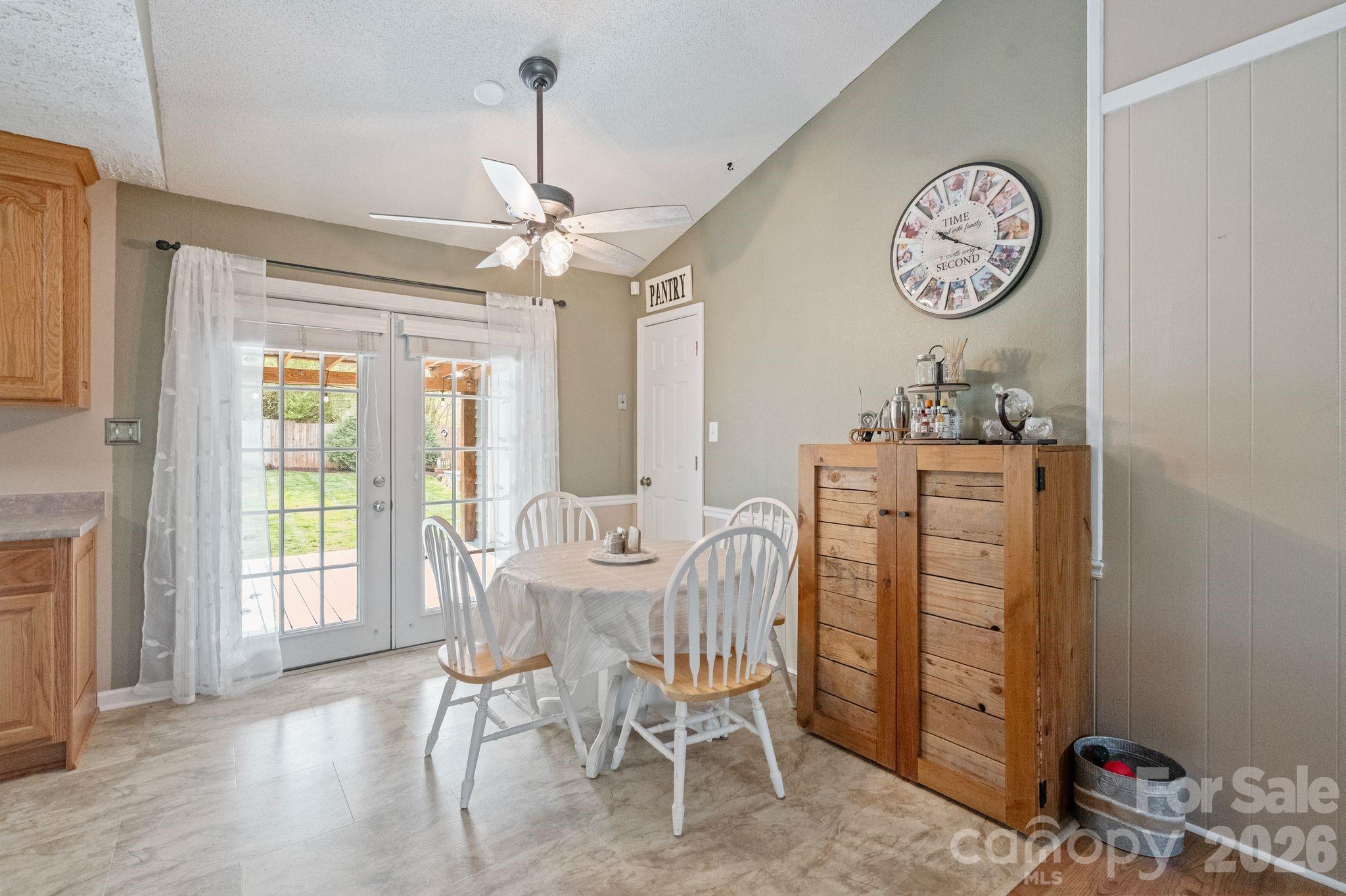 212 Woody Court, Gastonia, NC - photo 8 of 32