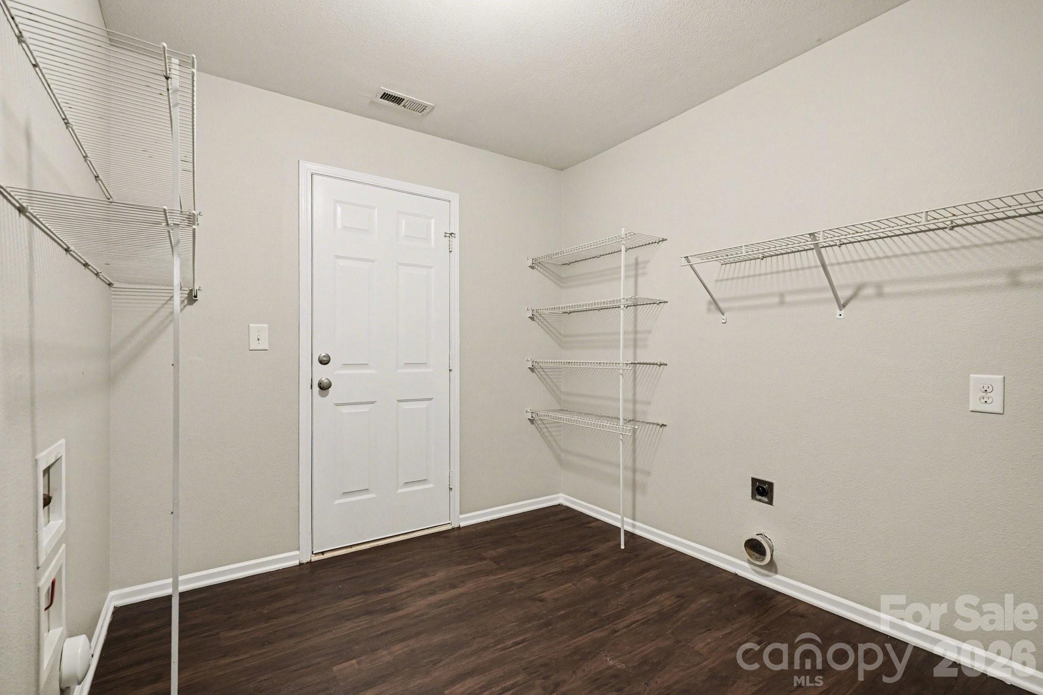 227 Morning Dew Drive, Concord, NC - photo 22 of 28