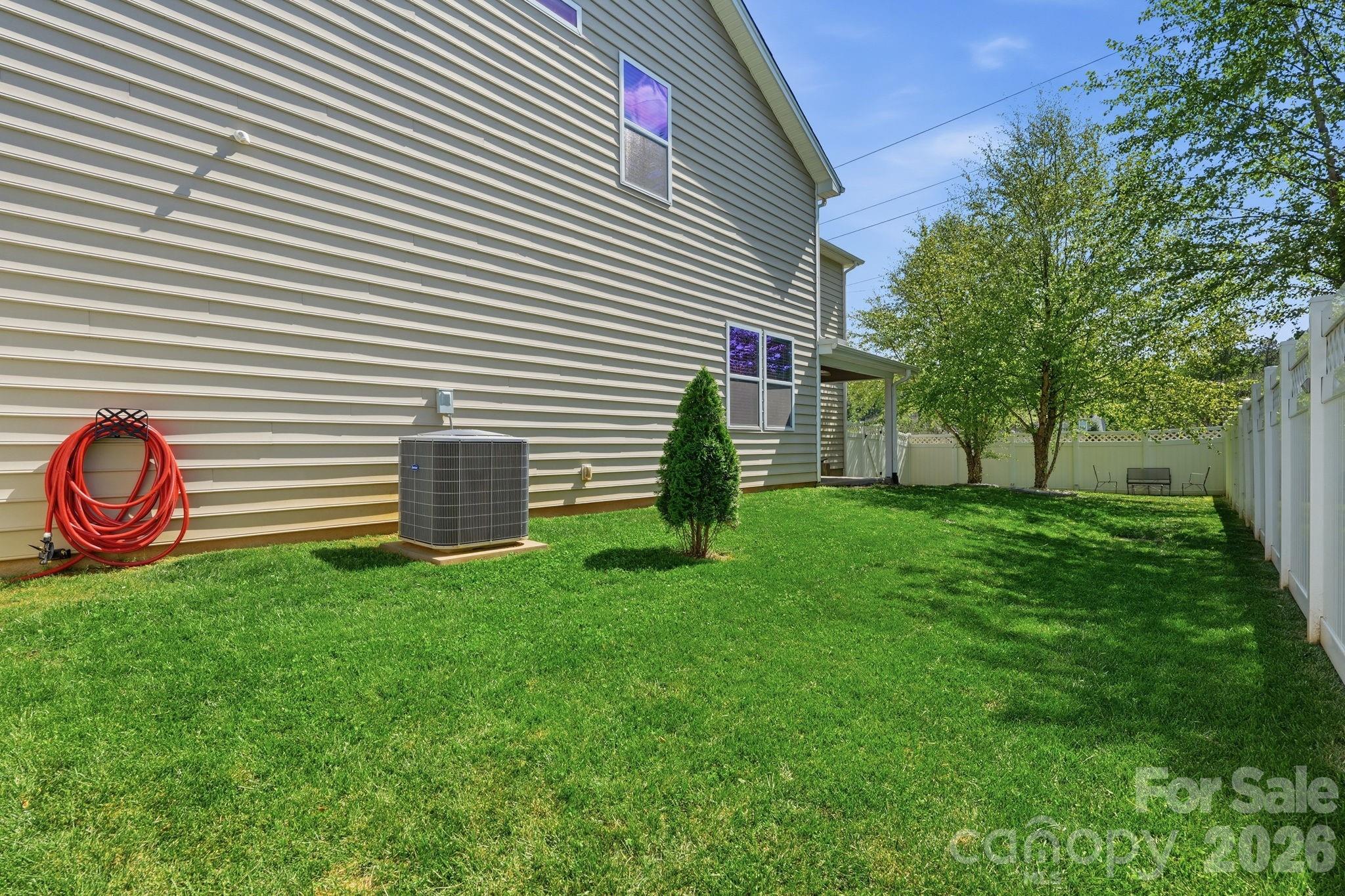 3119 Kelsey Plaza, Kannapolis, NC - photo 35 of 40