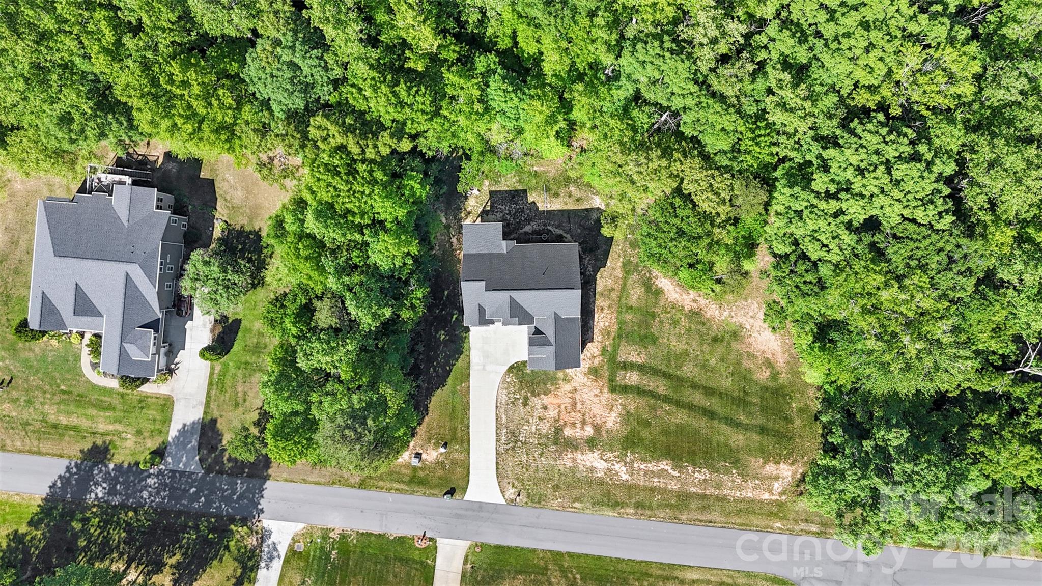 1607 Freemont Drive, Alexis, NC - photo 45 of 49