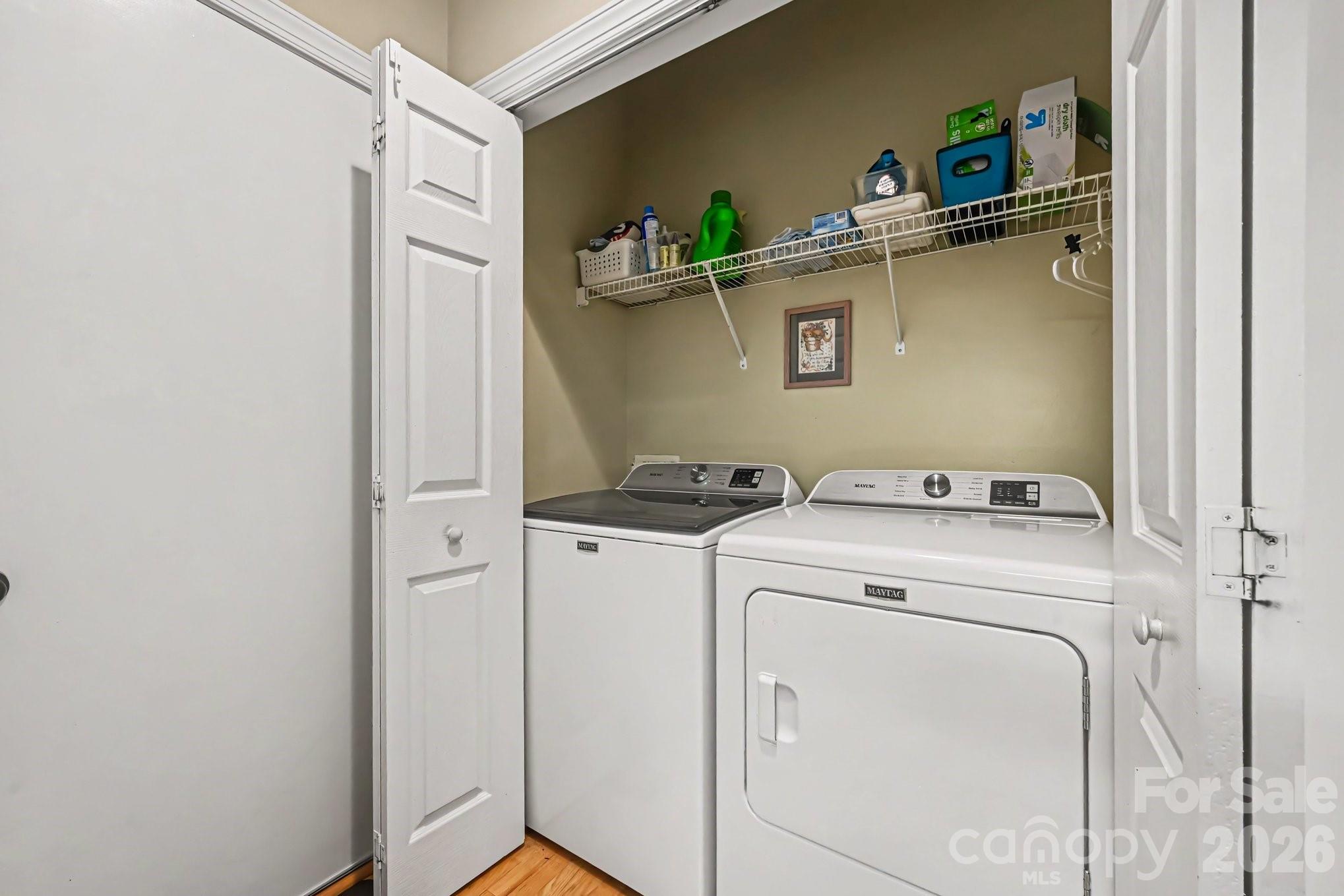 Photo 18 of 11341 Olde Turnbury Court, Charlotte, NC