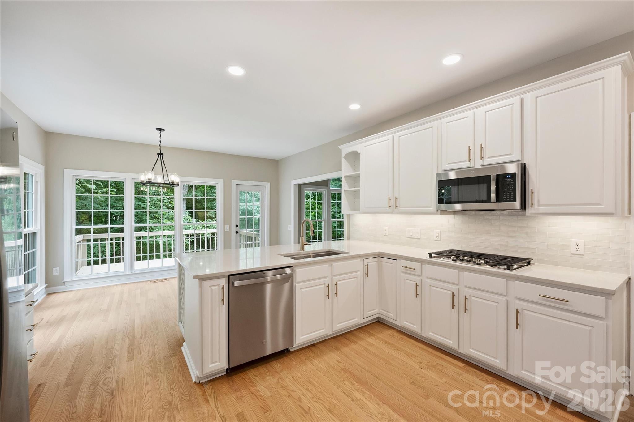 Photo 24 of 5317 Fairvista Drive, Charlotte, NC