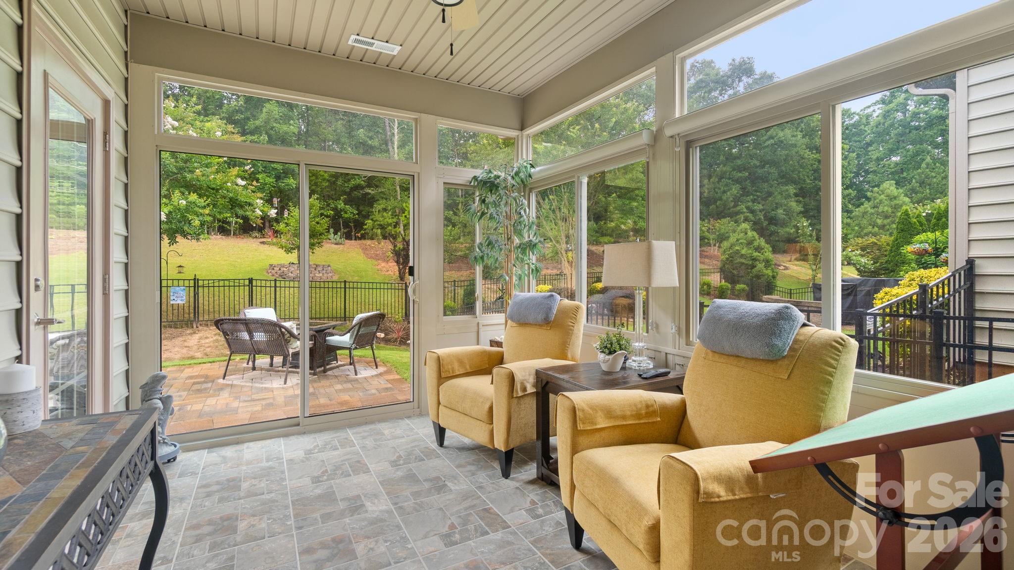 Photo 26 of 2174 Winhall Road, Fort Mill, SC