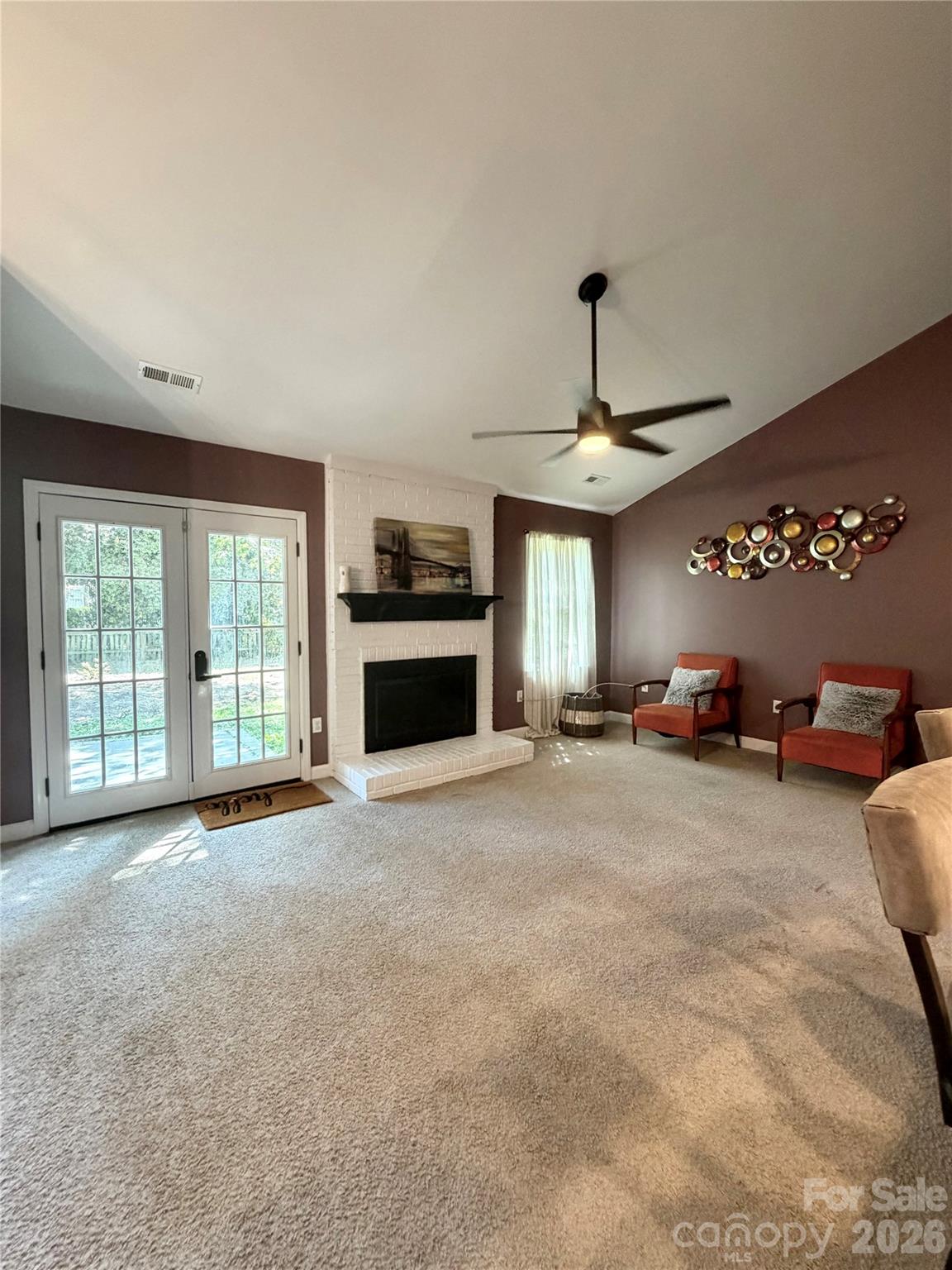 Photo 18 of 4015 Thistledown Court8, Charlotte, NC