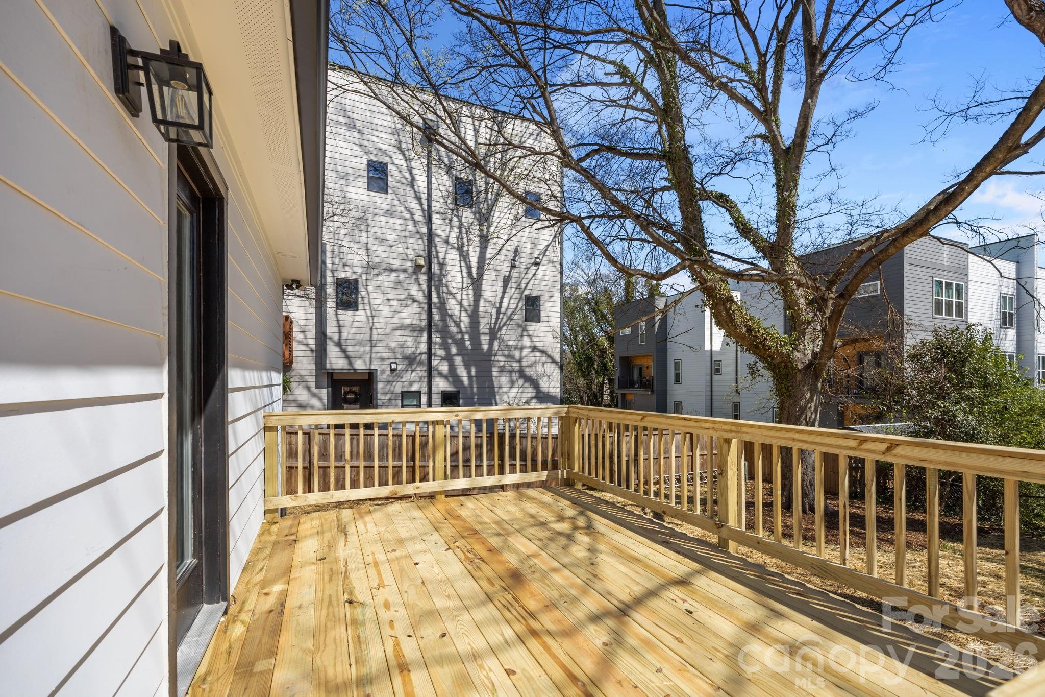 1600 Julia Maulden Place, Charlotte, NC - photo 31 of 39