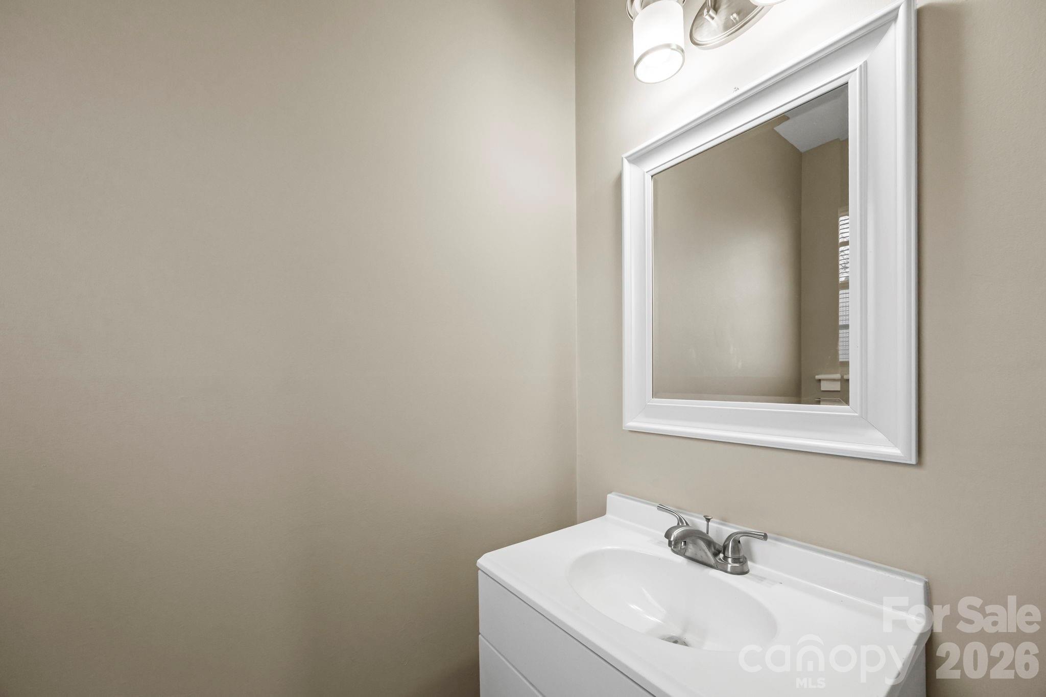 219 Dixon Drive, Columbia, SC - photo 11 of 15