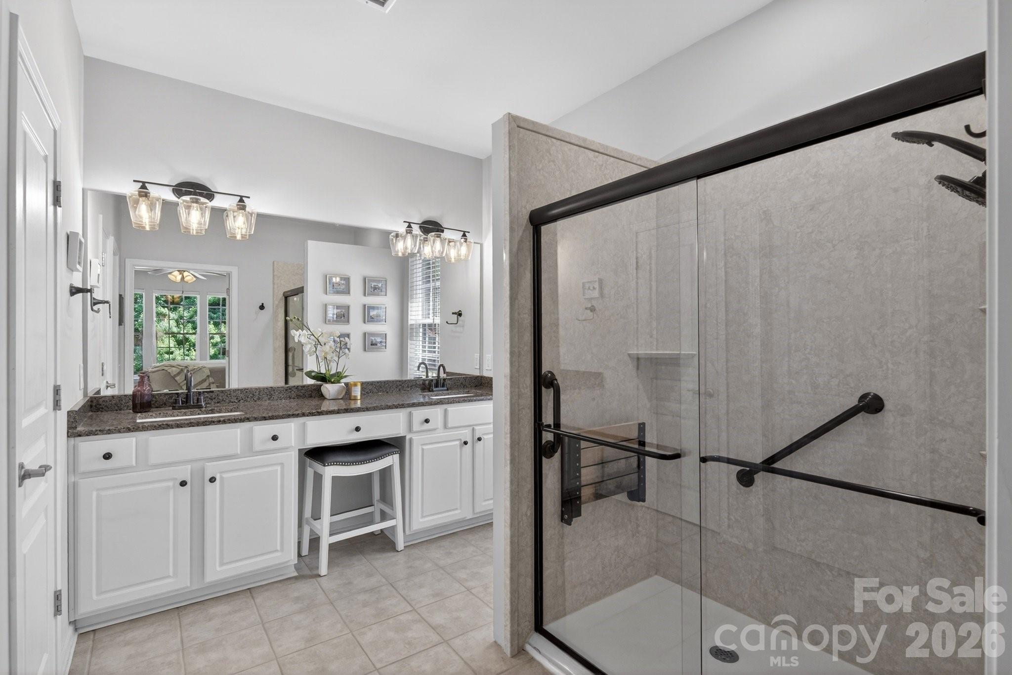 1265 Hamburg Court, Waxhaw, NC - photo 24 of 40