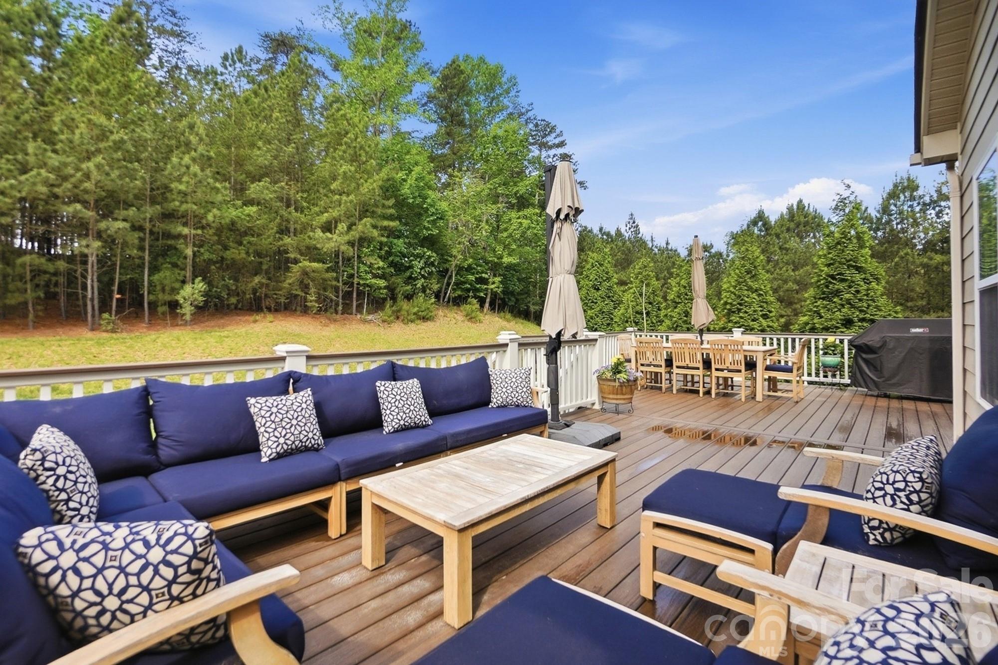 Photo 43 of 10706 Anglesey Court, Charlotte, NC