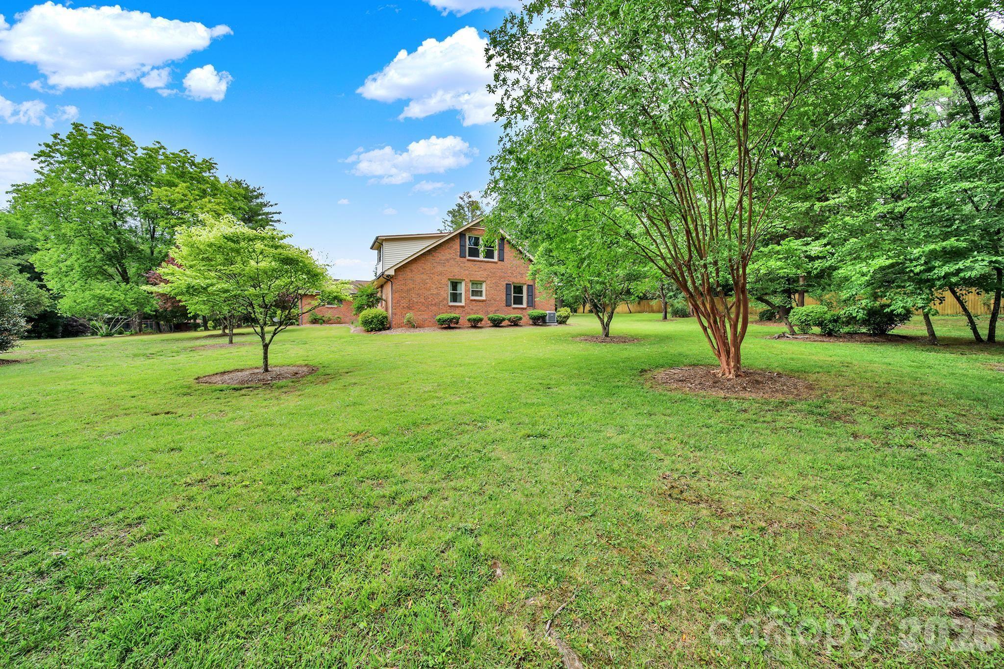 5913 Tom Query Road, Charlotte, NC - photo 35 of 48