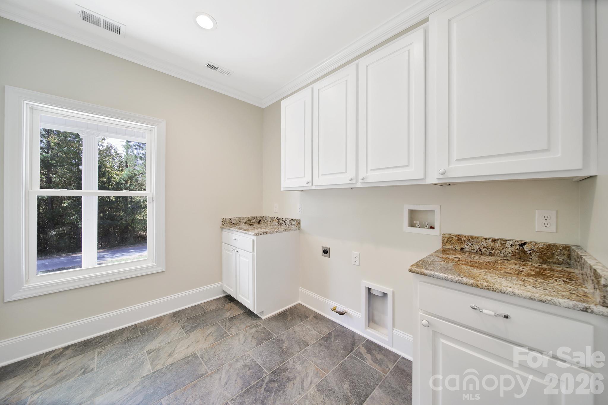 1199 Brunson Road, Fort Lawn, SC - photo 26 of 49