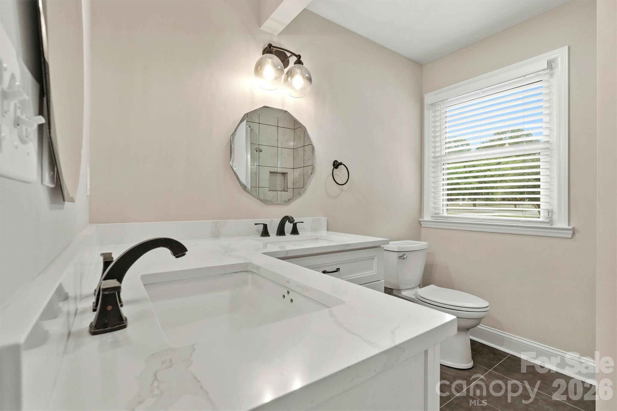 6021 Morris Farm Lane, Mint Hill, NC - photo 30 of 49