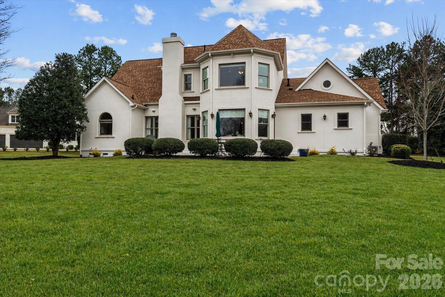 Photo 3 of 109 Fitchburg Court, Mooresville, NC