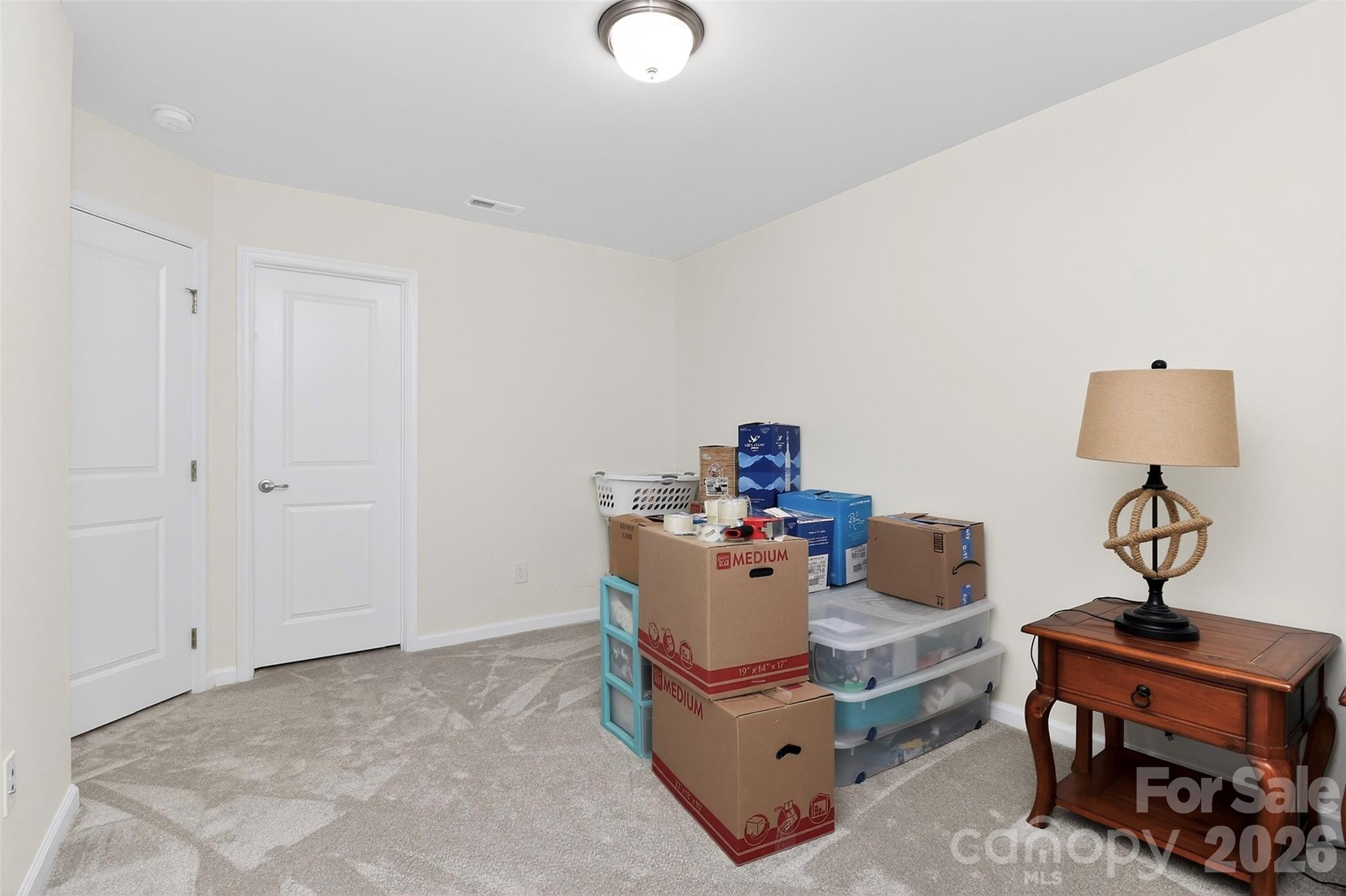 227 Park Meadows Drive, Stallings, NC - photo 28 of 35
