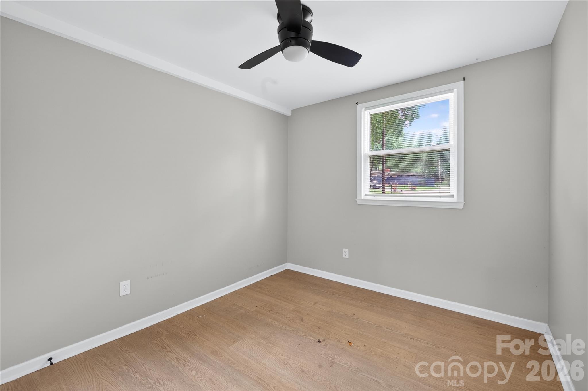 Photo 19 of 3541 Delgany Drive, Charlotte, NC