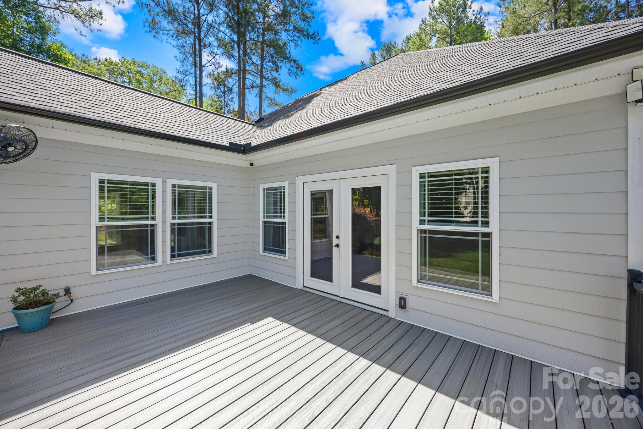 334 McCrary Road, Mooresville, NC - photo 39 of 47