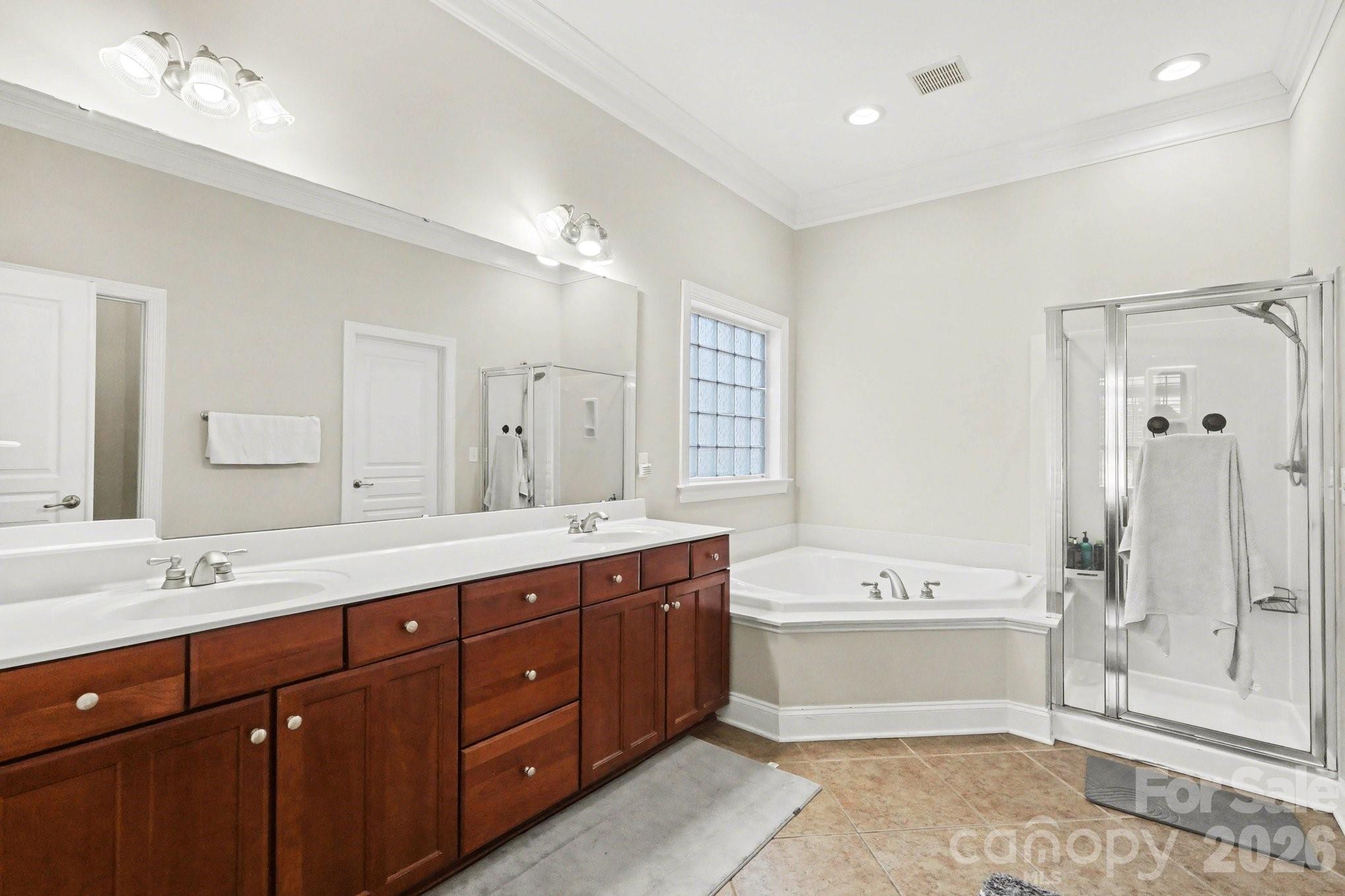 3010 Triple Crown Drive, Indian Trail, NC - photo 9 of 29