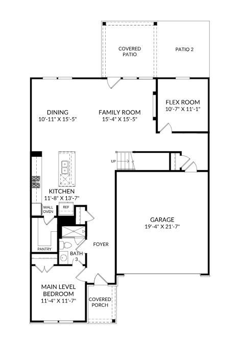 Photo 30 of 6408 Ludell Lane, Charlotte, NC
