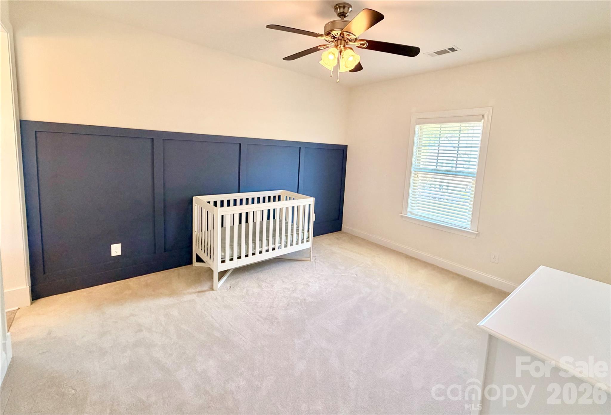 725 Kathy Dianne Drive, Fort Mill, SC - photo 34 of 47