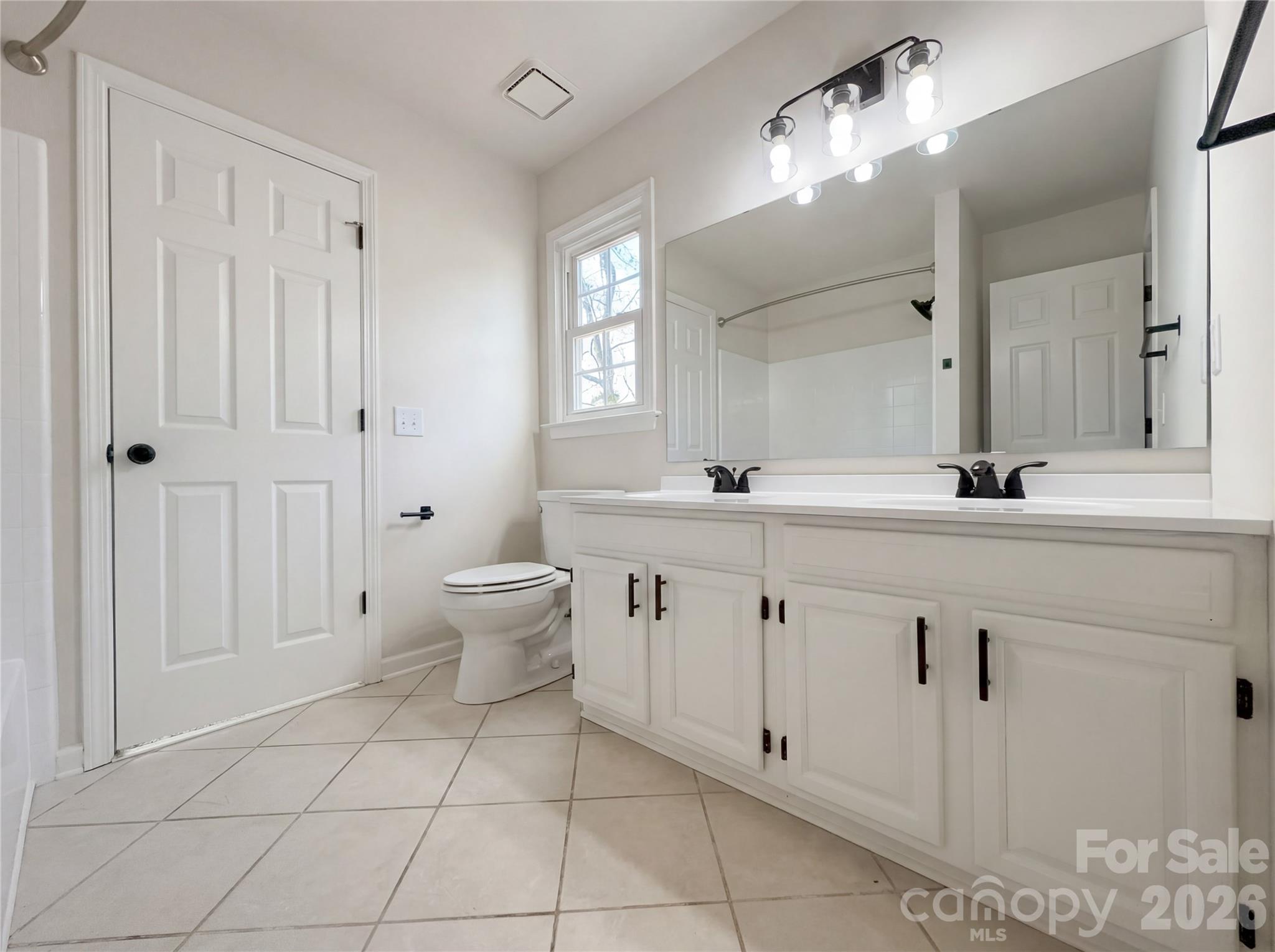 Photo 15 of 8141 Long Nook Lane, Charlotte, NC