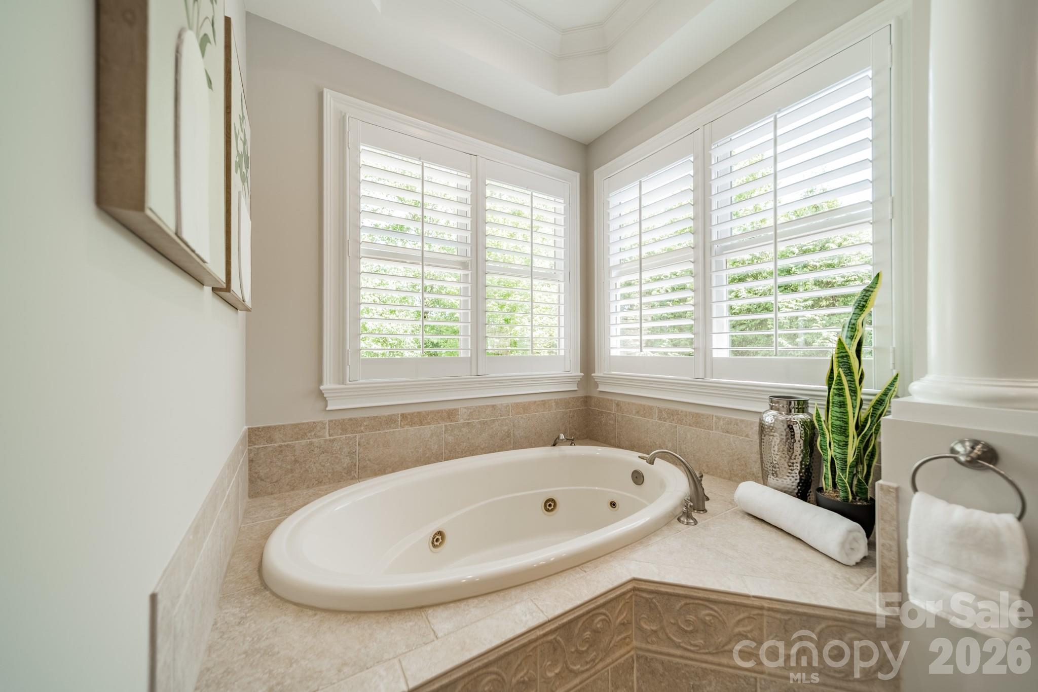 106 Hadley Harbor Court, Mooresville, NC - photo 13 of 49